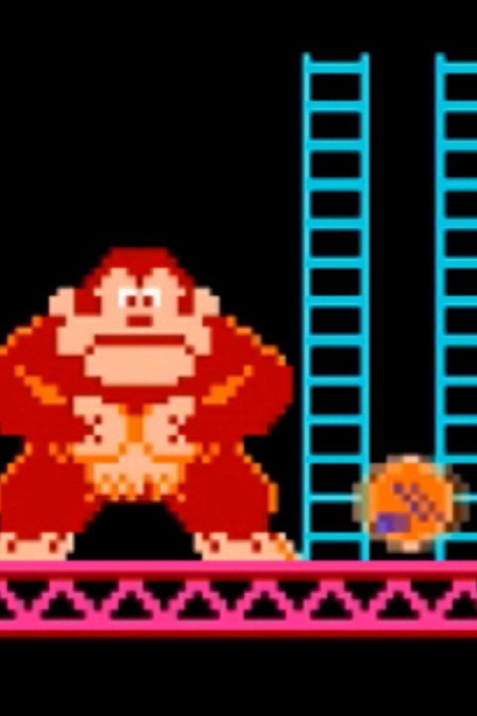 Plumber Bros vs. Hedgehog Pictures - Rotten Tomatoes