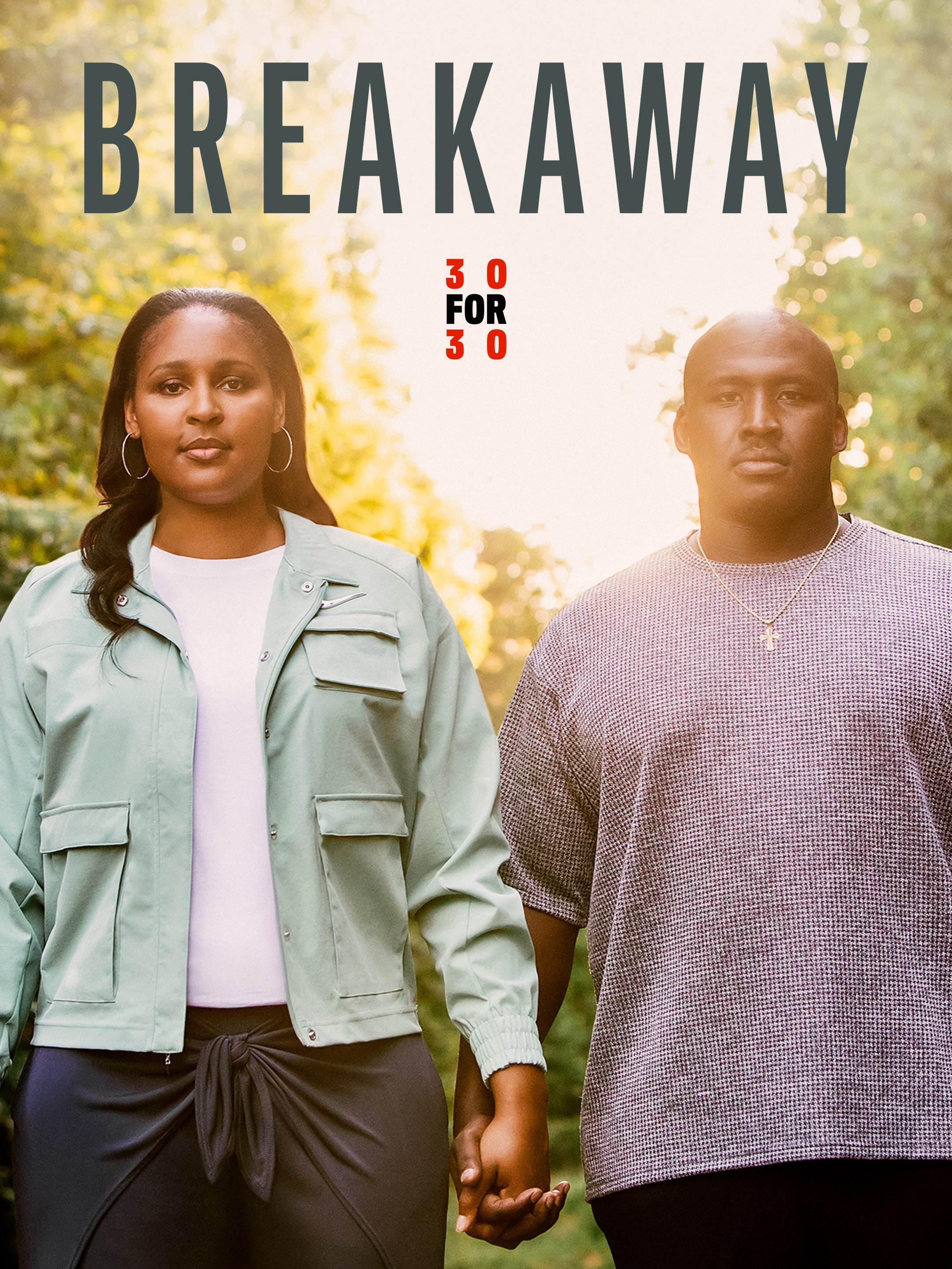 Breakaway - Rotten Tomatoes