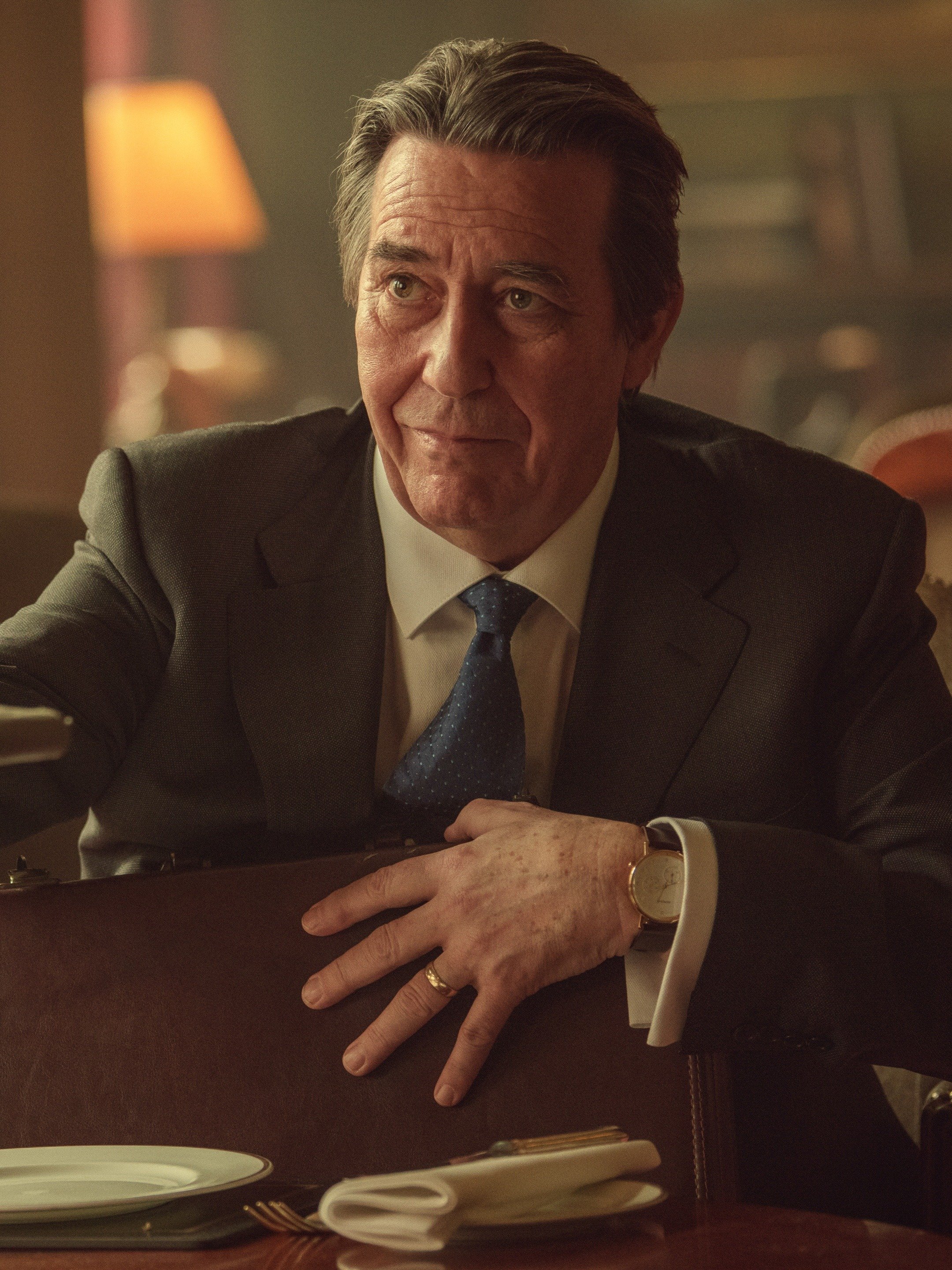 Episode 1 Pictures - Rotten Tomatoes