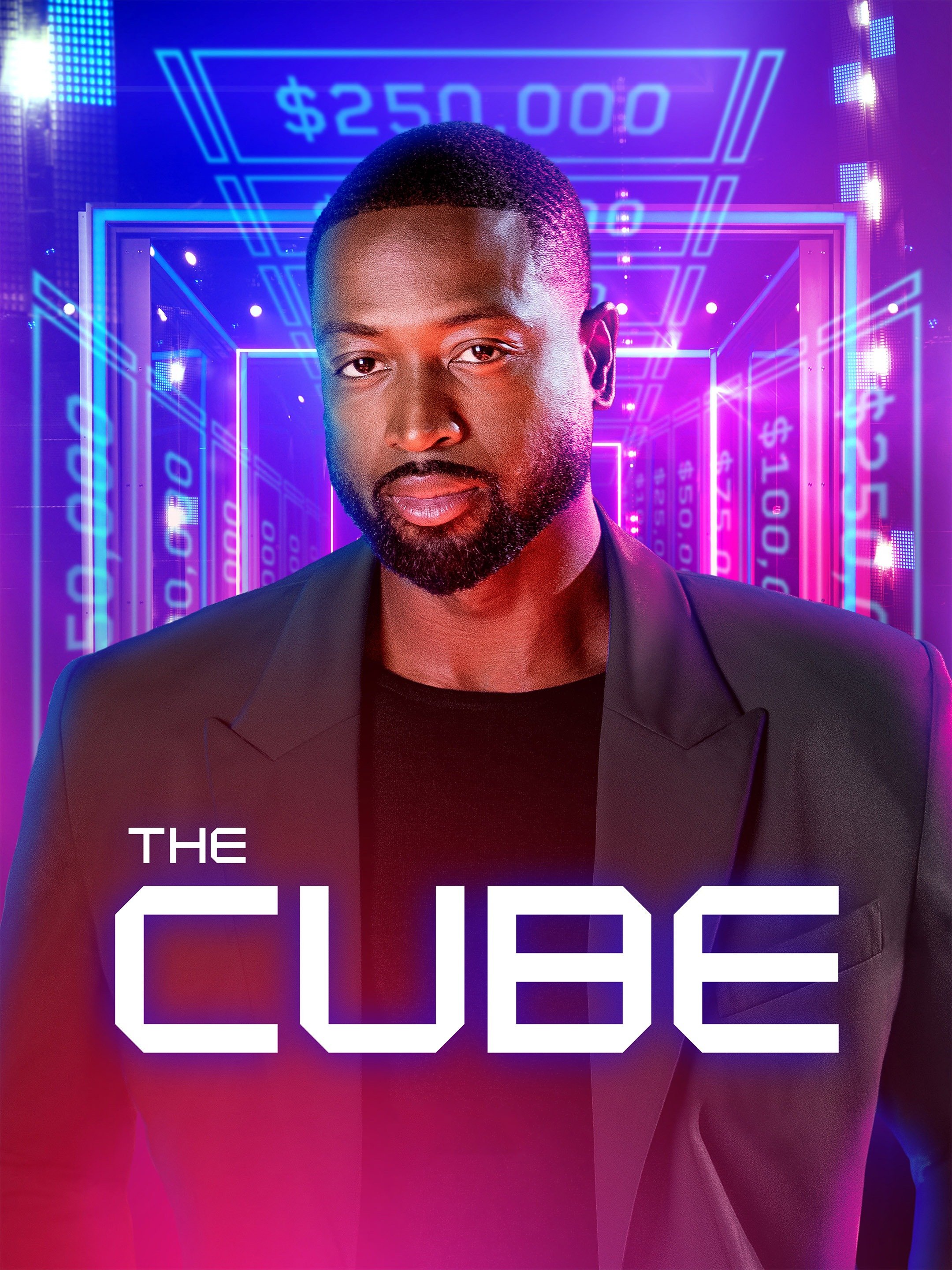 The Cube - Rotten Tomatoes