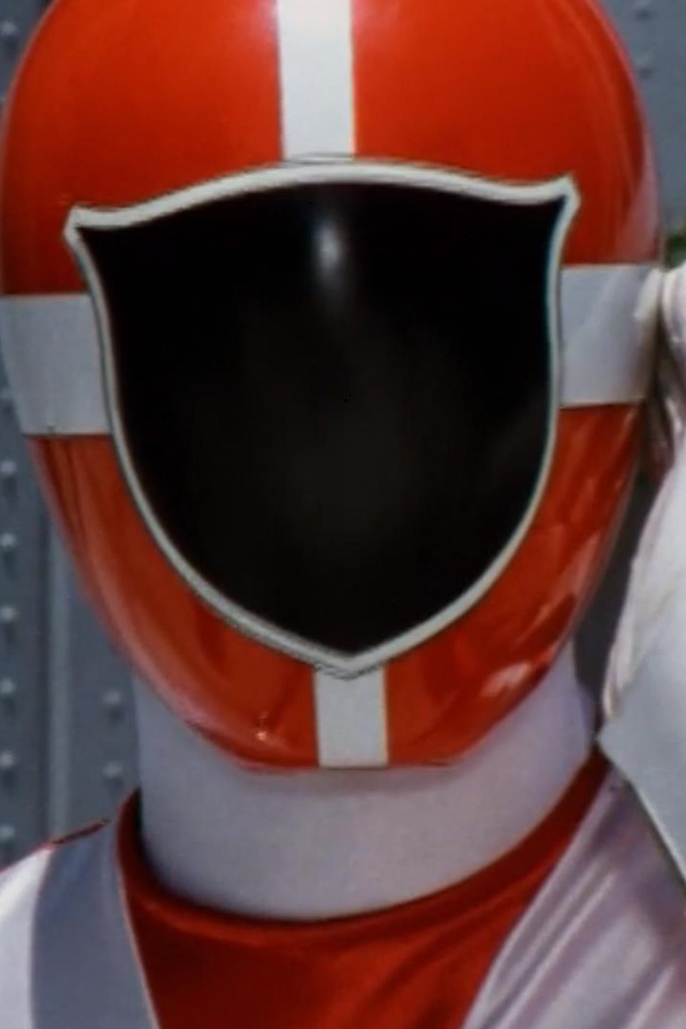 The Omega Project Pictures - Rotten Tomatoes