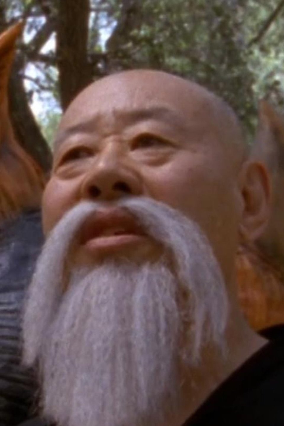 The Chosen Path Pictures - Rotten Tomatoes