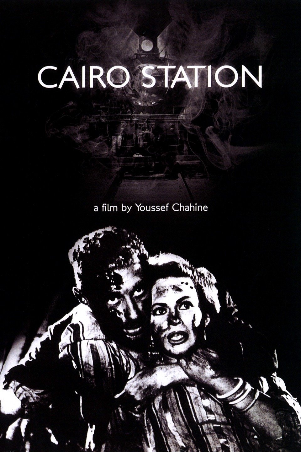 Cairo Station - Rotten Tomatoes