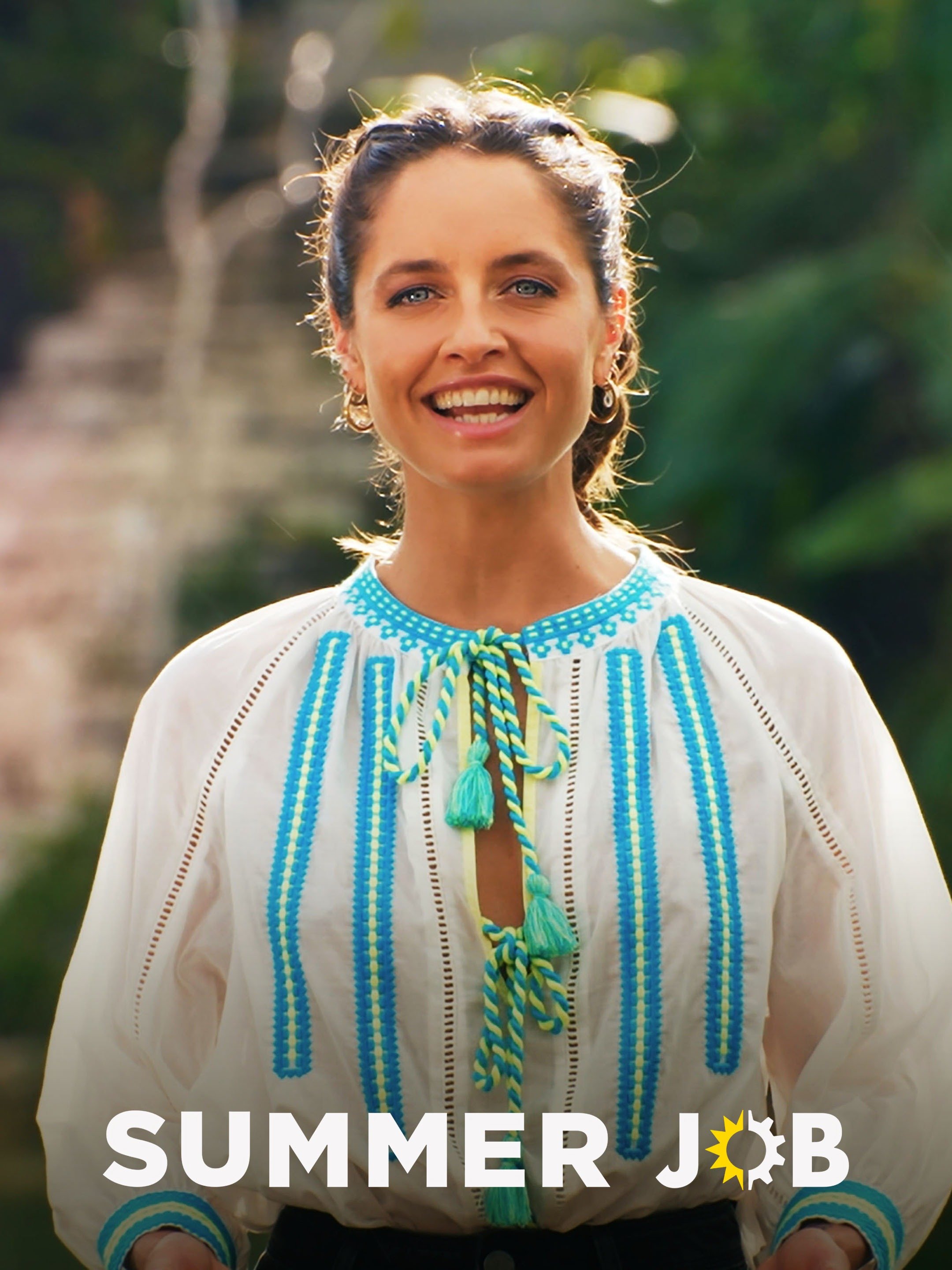 Summer Job - Rotten Tomatoes