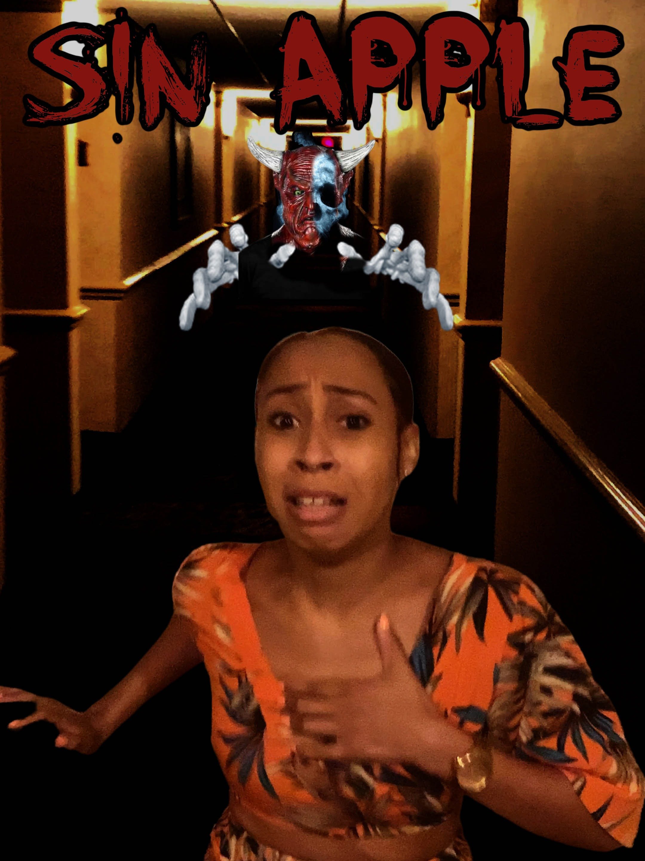 Sin Apple Pictures - Rotten Tomatoes