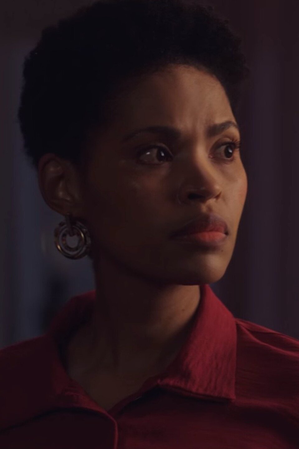 Mayfair Pictures - Rotten Tomatoes