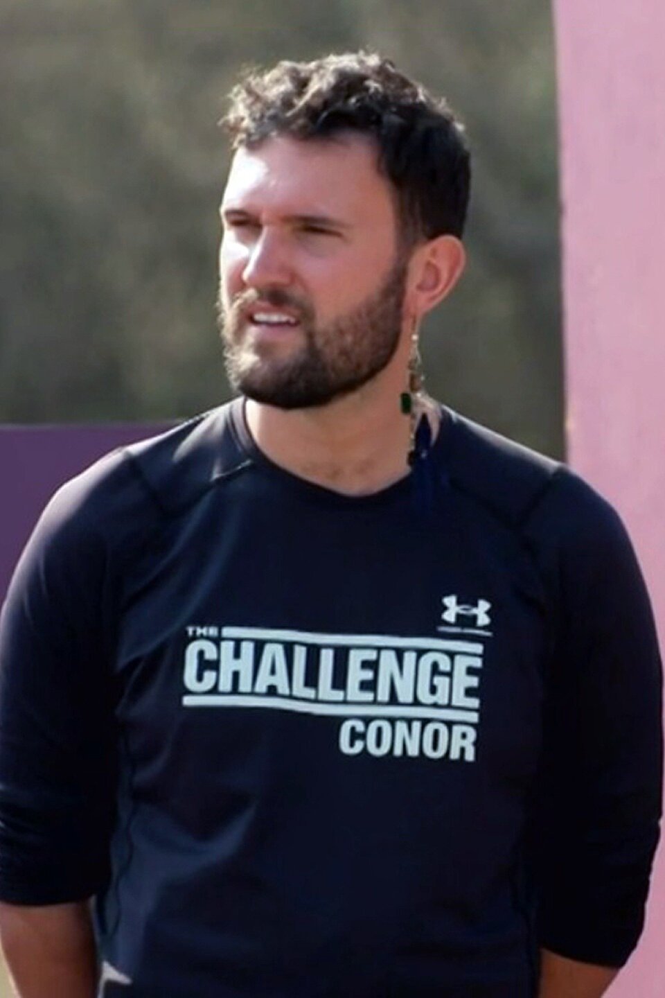 Brain Freezer Pictures - Rotten Tomatoes