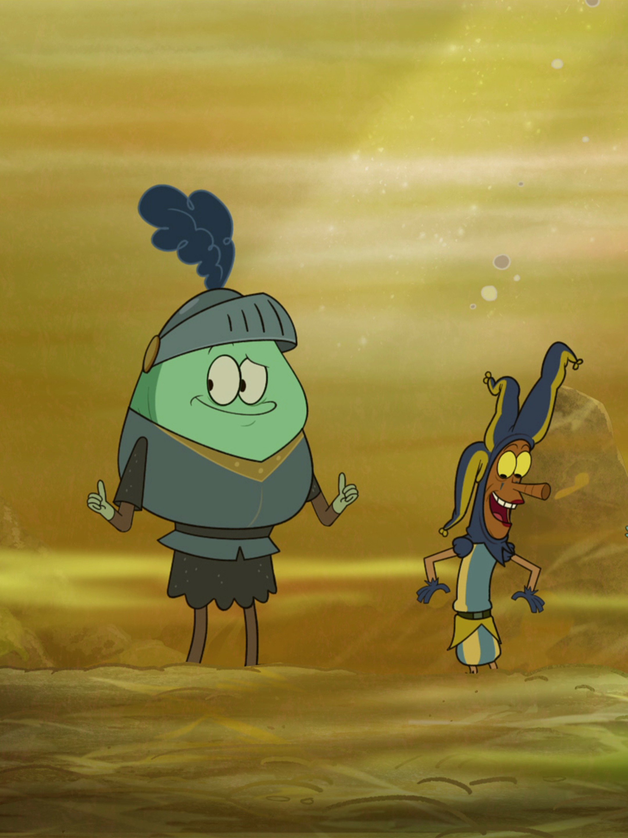 Sacred Cup; My Fair Berry Pictures - Rotten Tomatoes