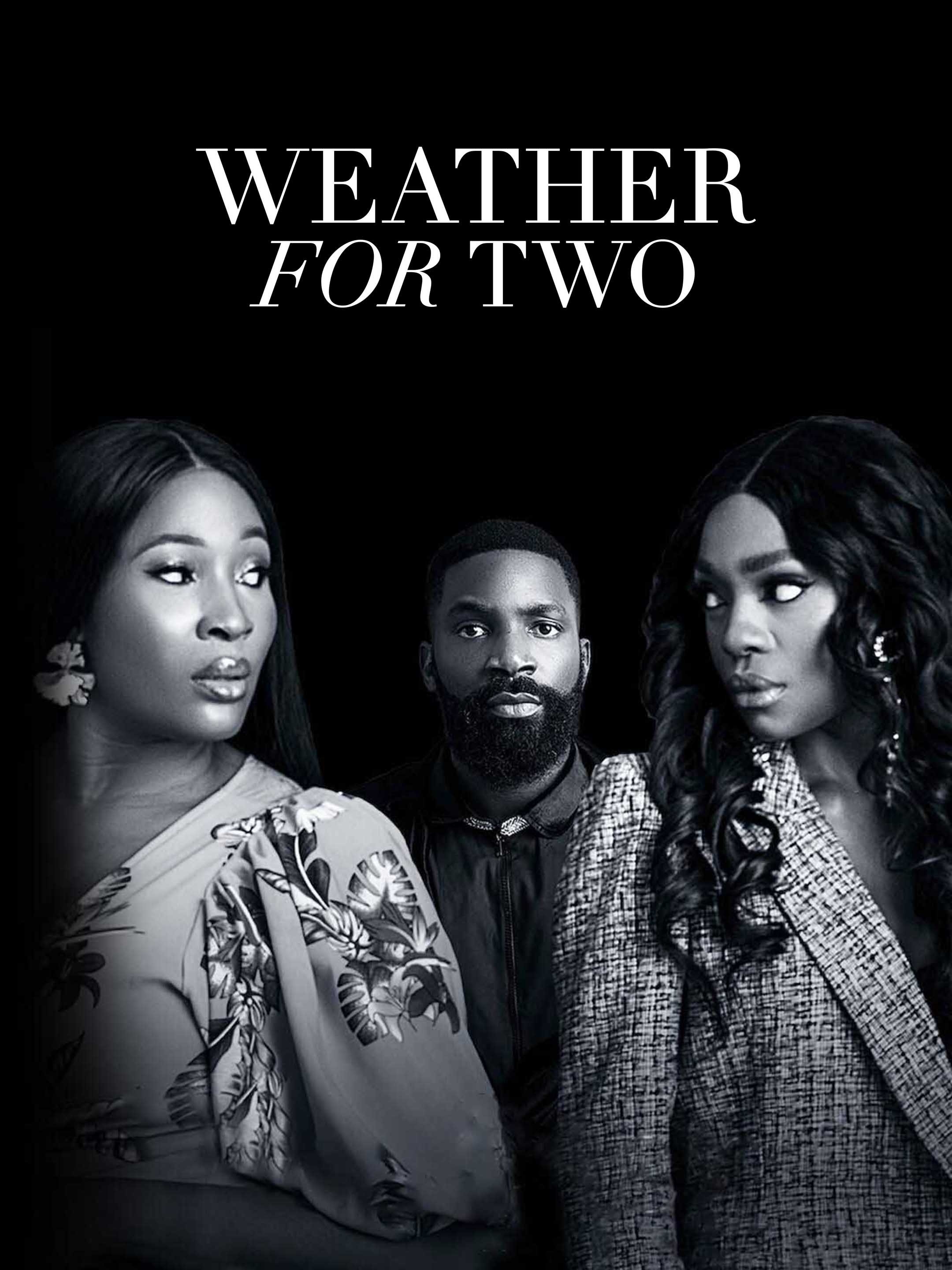 Weather for Two - Rotten Tomatoes