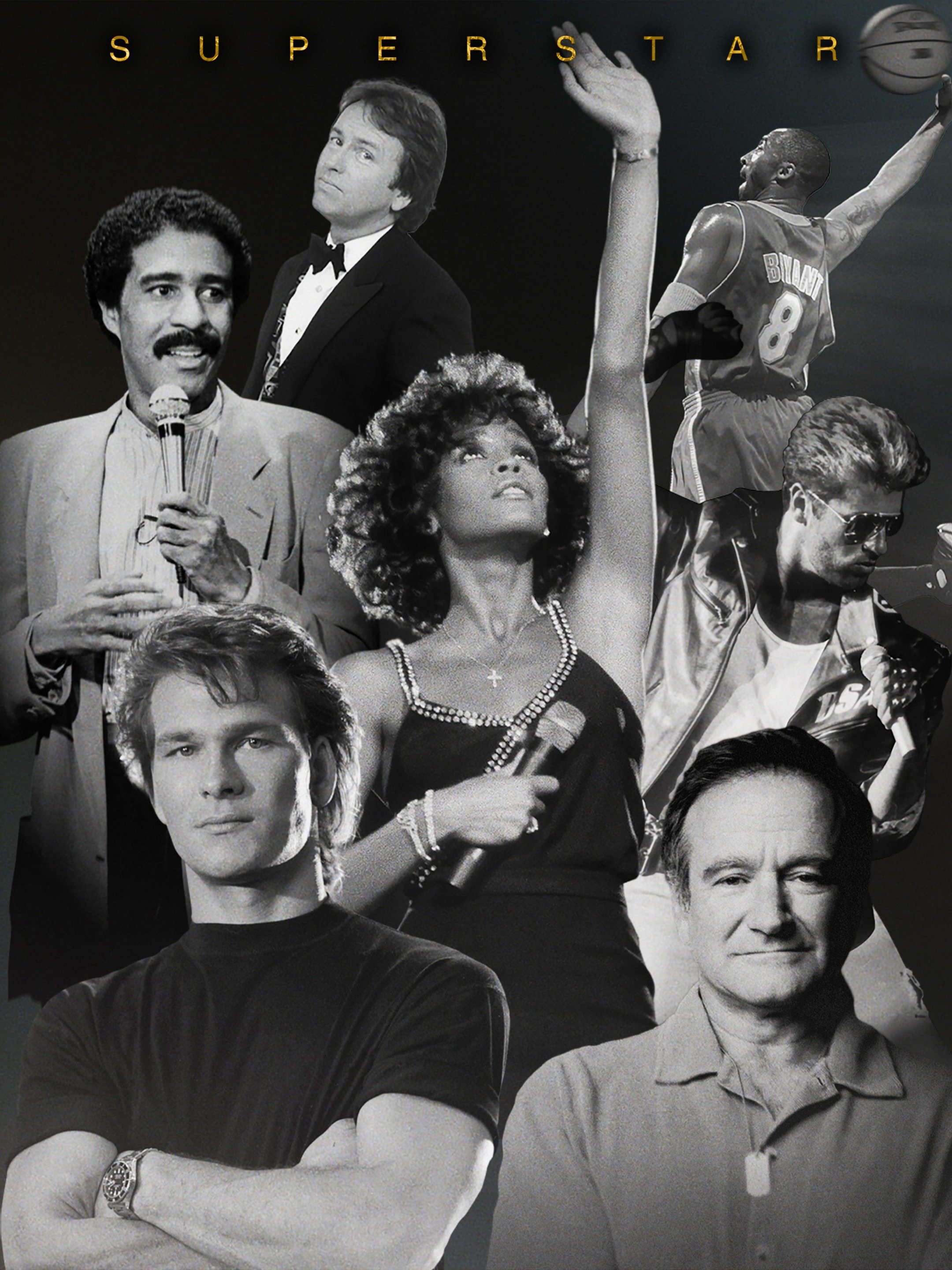 Superstar - Rotten Tomatoes