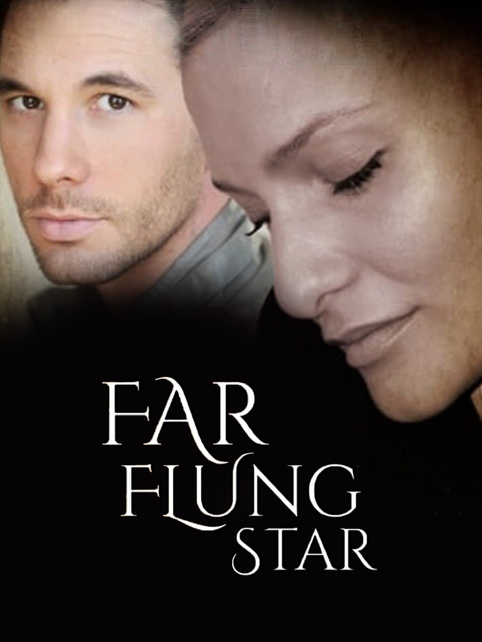 The Far Flung Star - Rotten Tomatoes