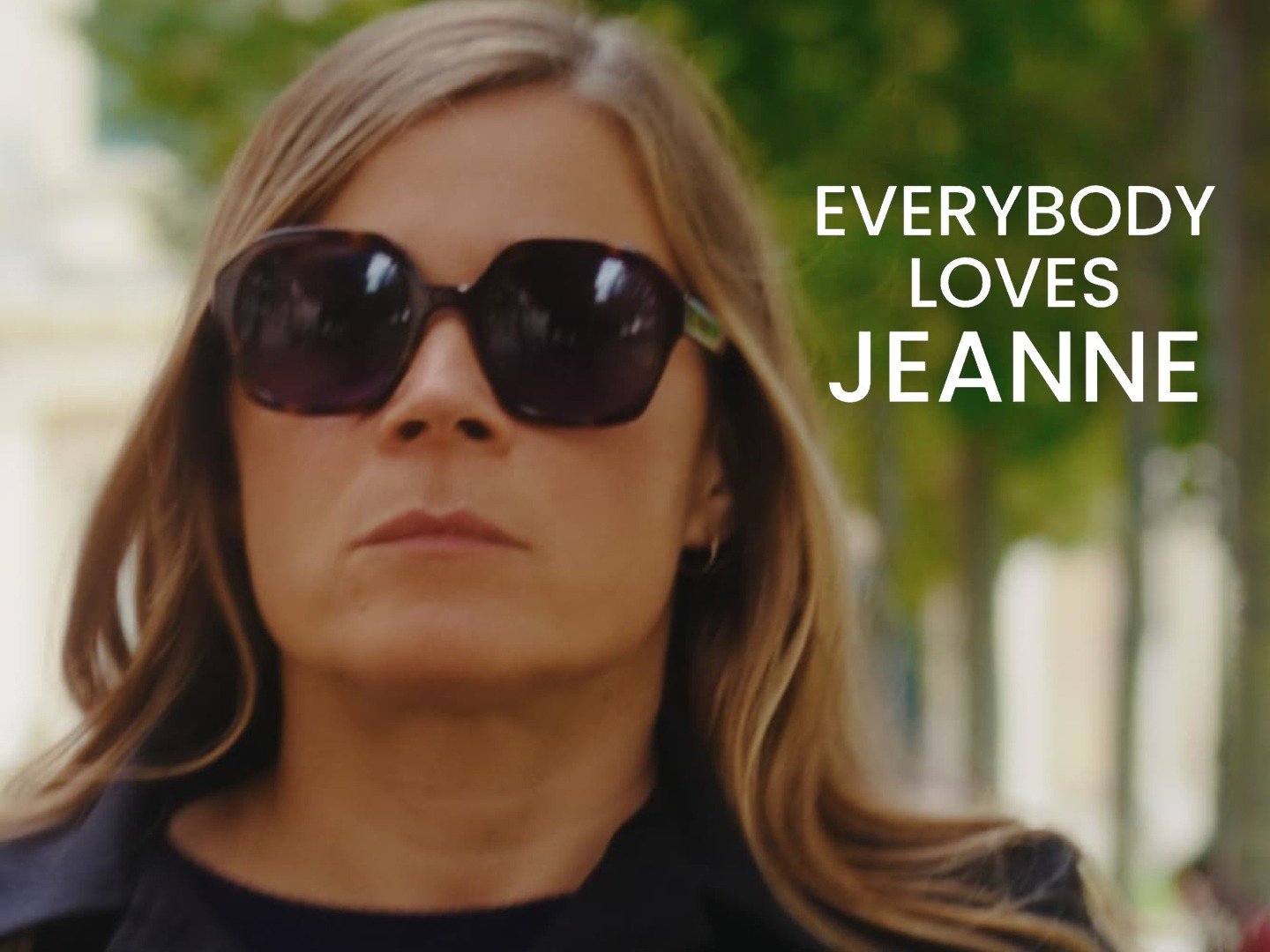 Matt Cipolla's Instagram, Twitter & Facebook on IDCrawl