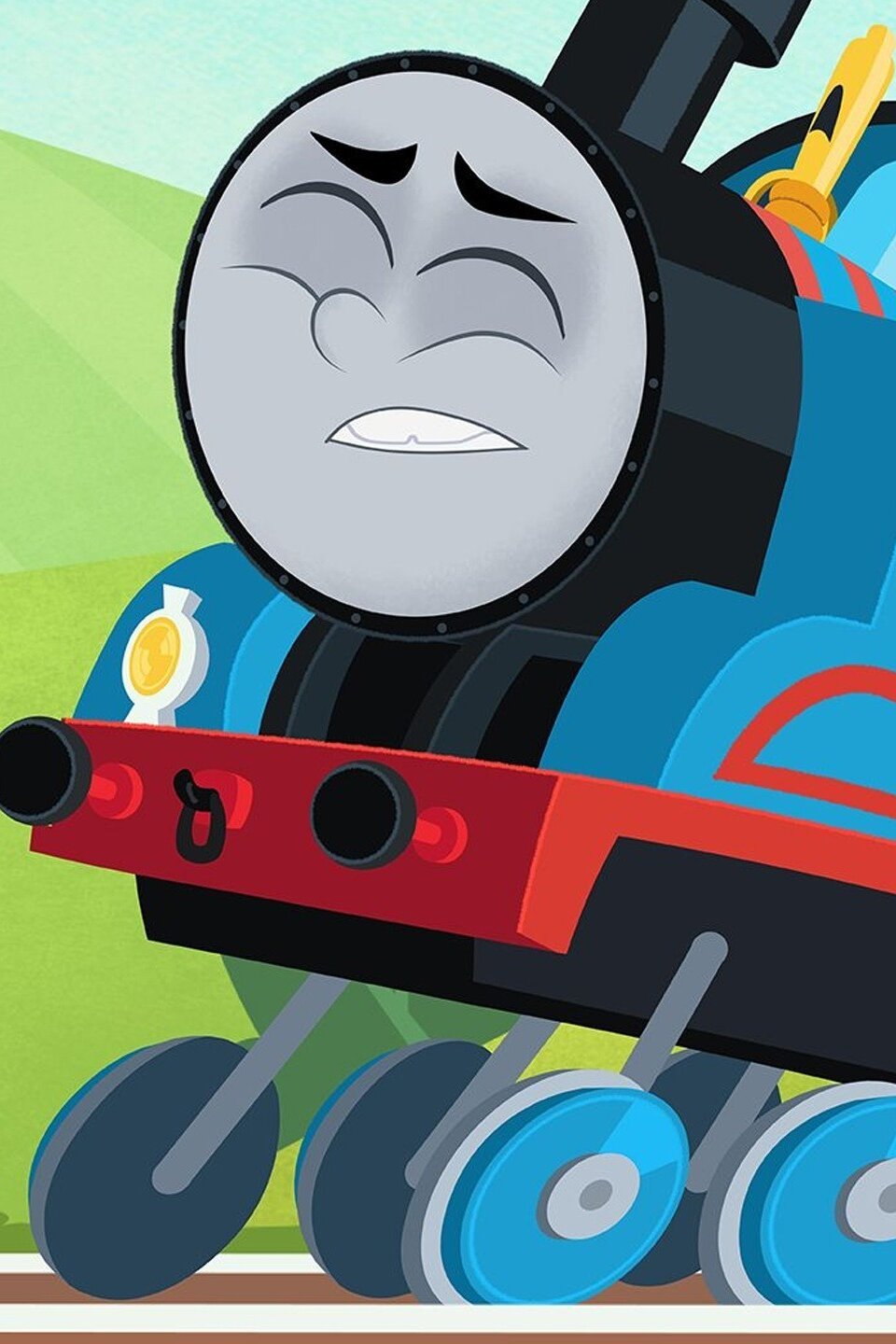 The Big Skunk Funk Pictures - Rotten Tomatoes