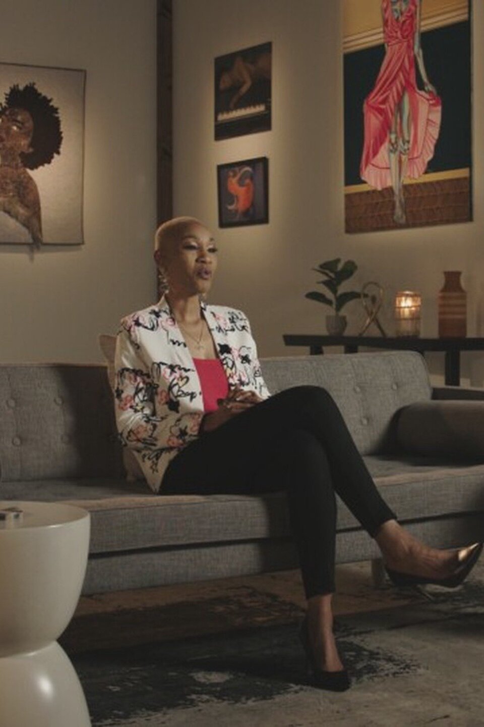 Red Flags Pictures - Rotten Tomatoes