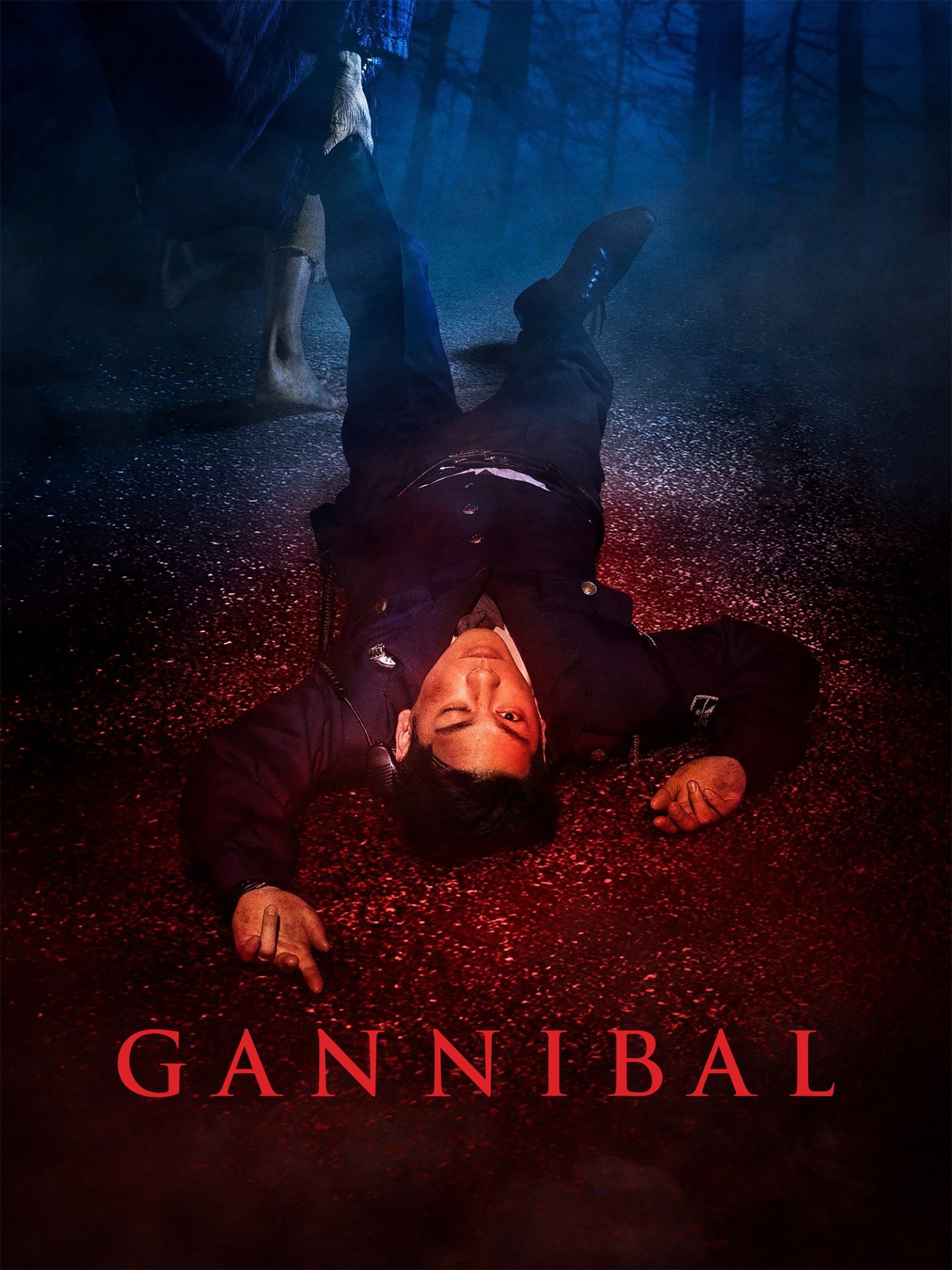 Trace Pictures - Rotten Tomatoes