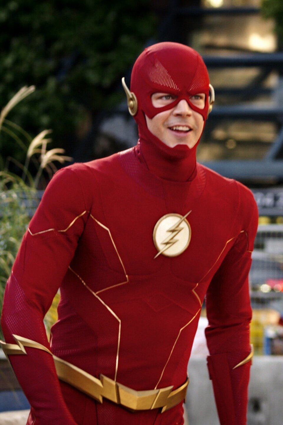 Wednesday Ever After Pictures - Rotten Tomatoes