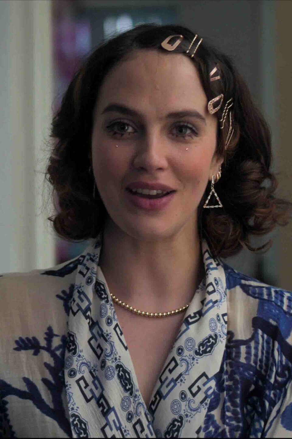 The Beginning Pictures - Rotten Tomatoes