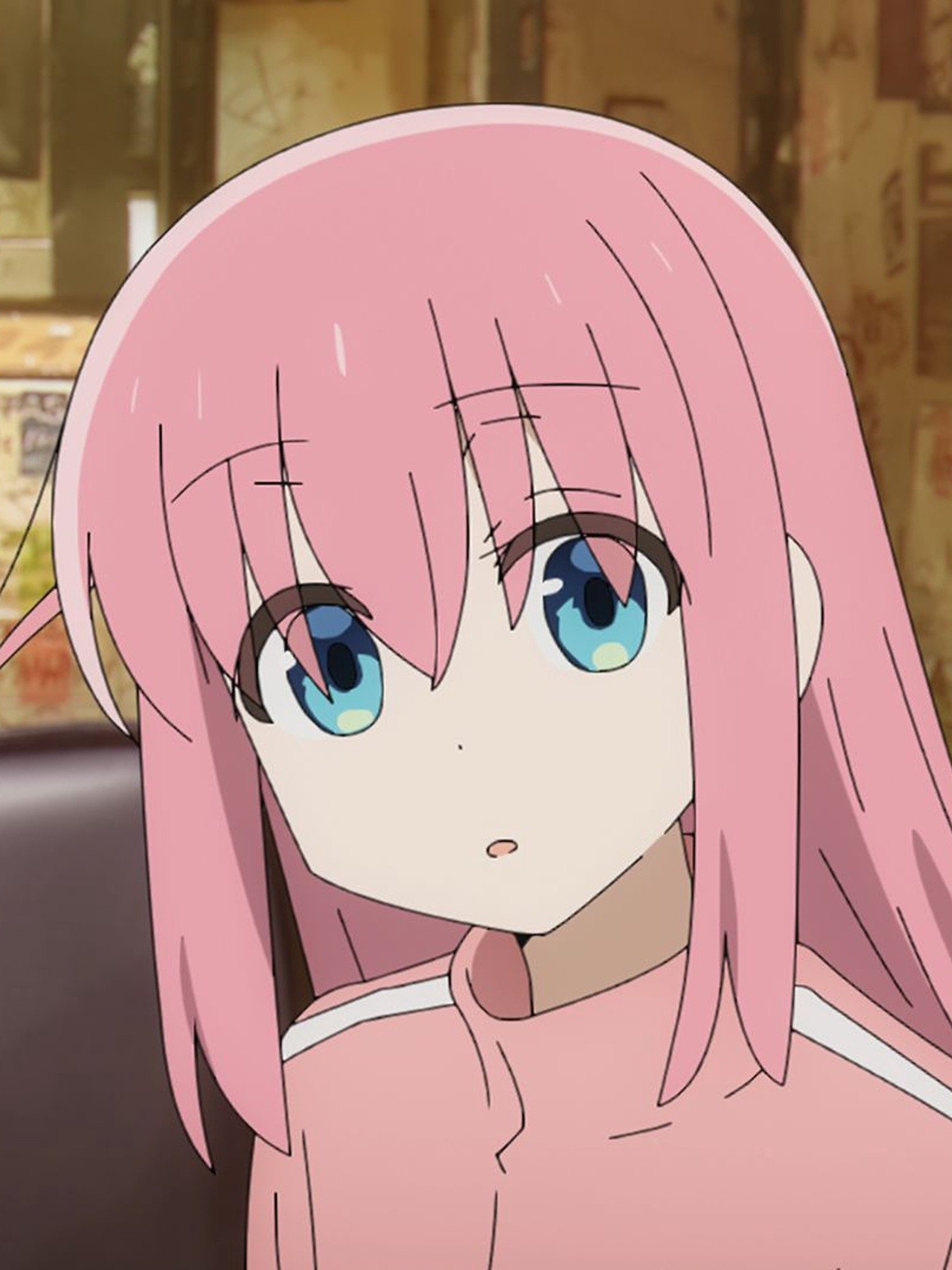 After Dark Pictures - Rotten Tomatoes