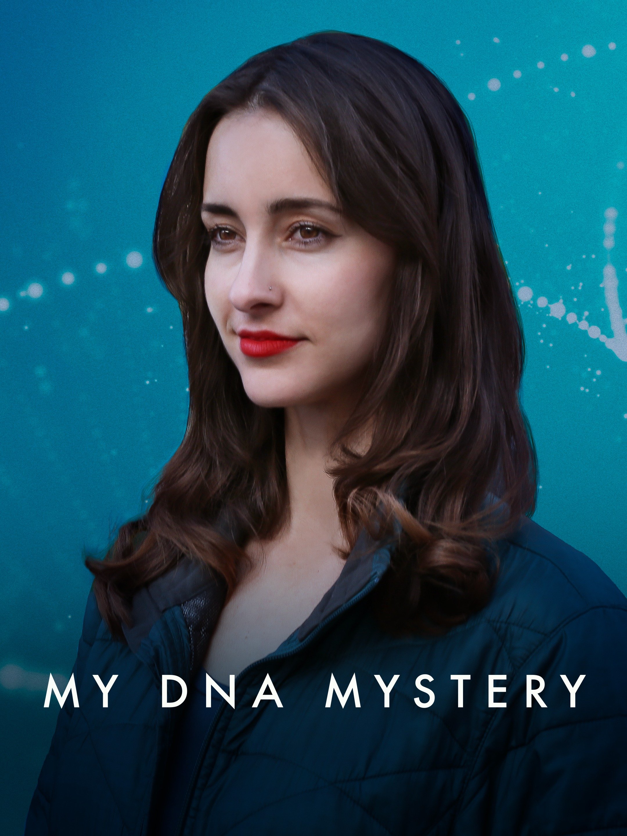 My DNA Mystery - Rotten Tomatoes
