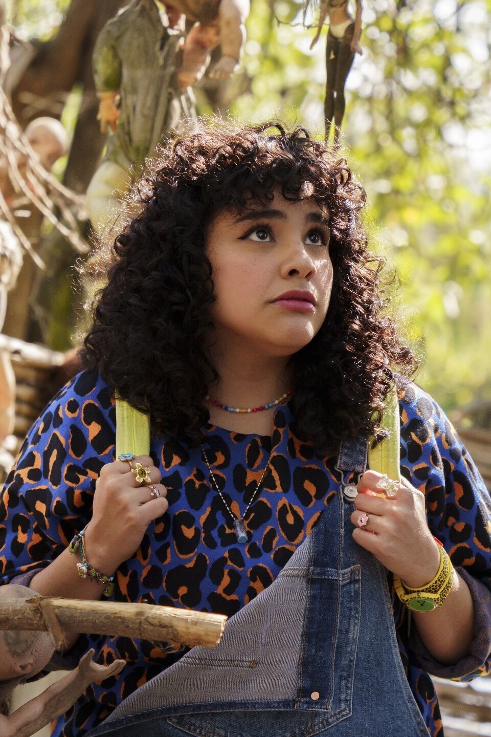 Code L Pictures - Rotten Tomatoes