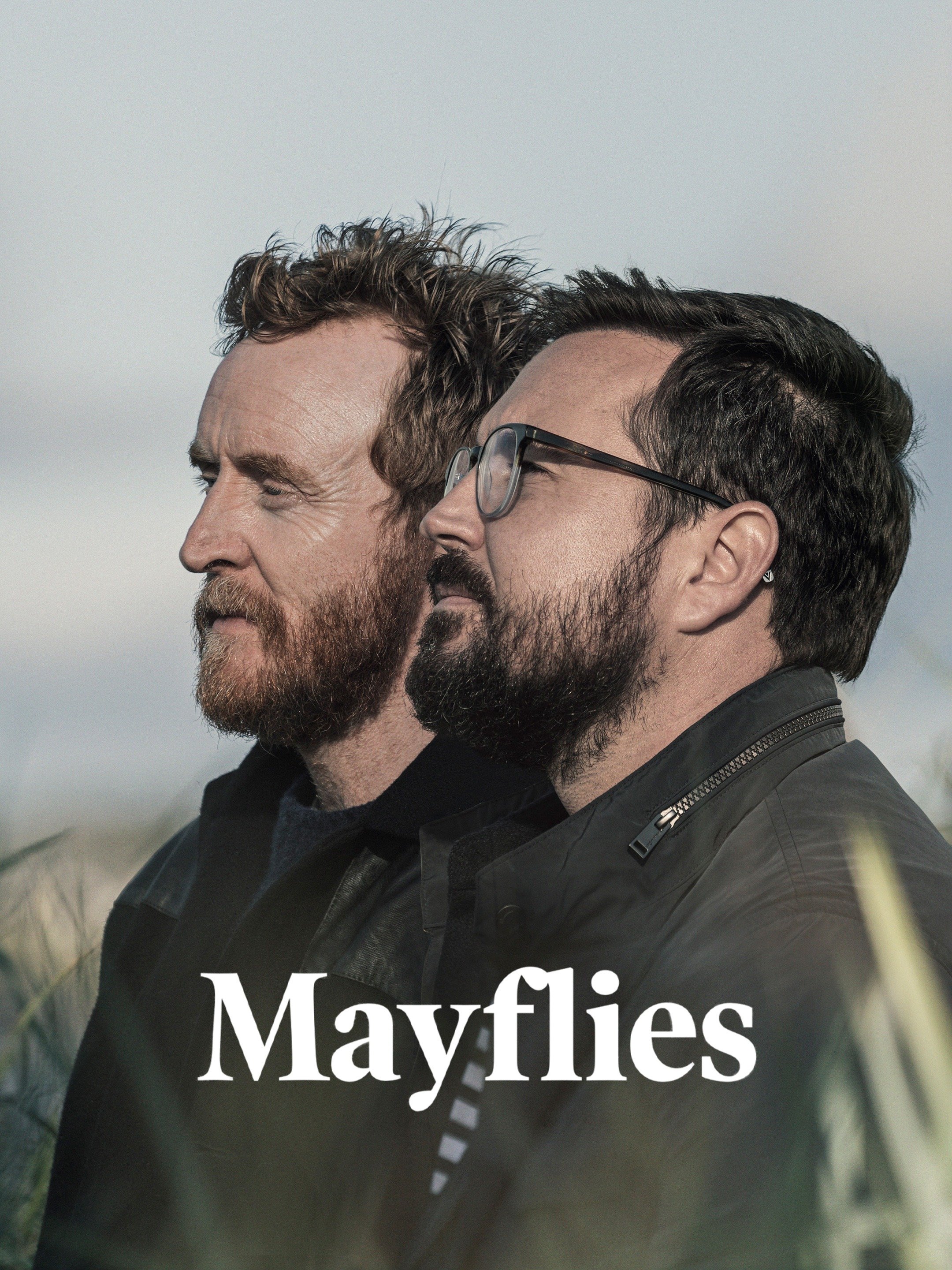 Mayflies - Rotten Tomatoes