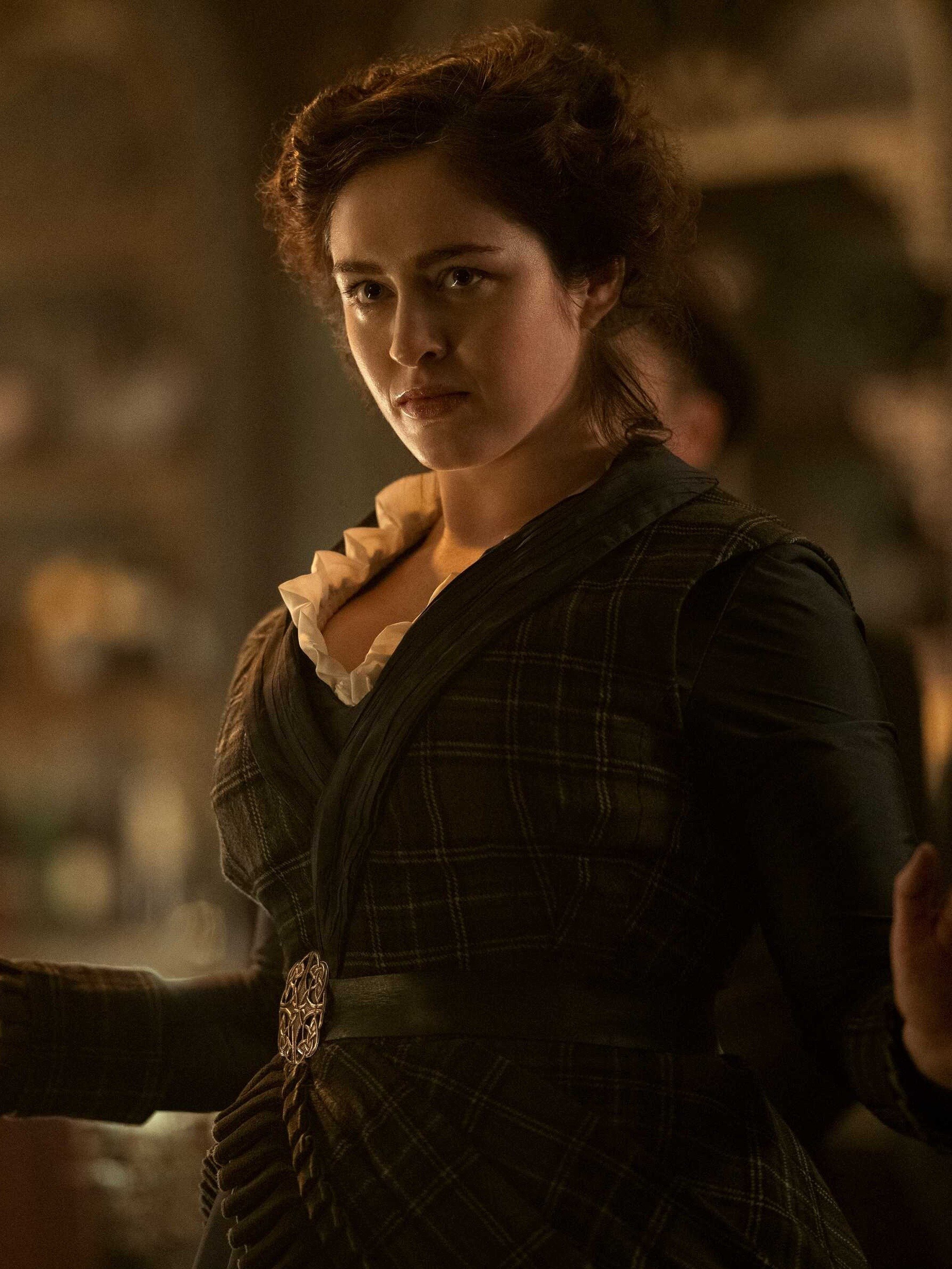 Every Monstrous Thing Pictures - Rotten Tomatoes