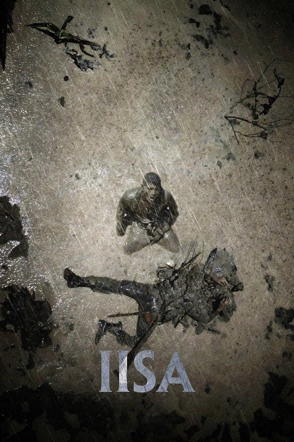 Lisa - Rotten Tomatoes