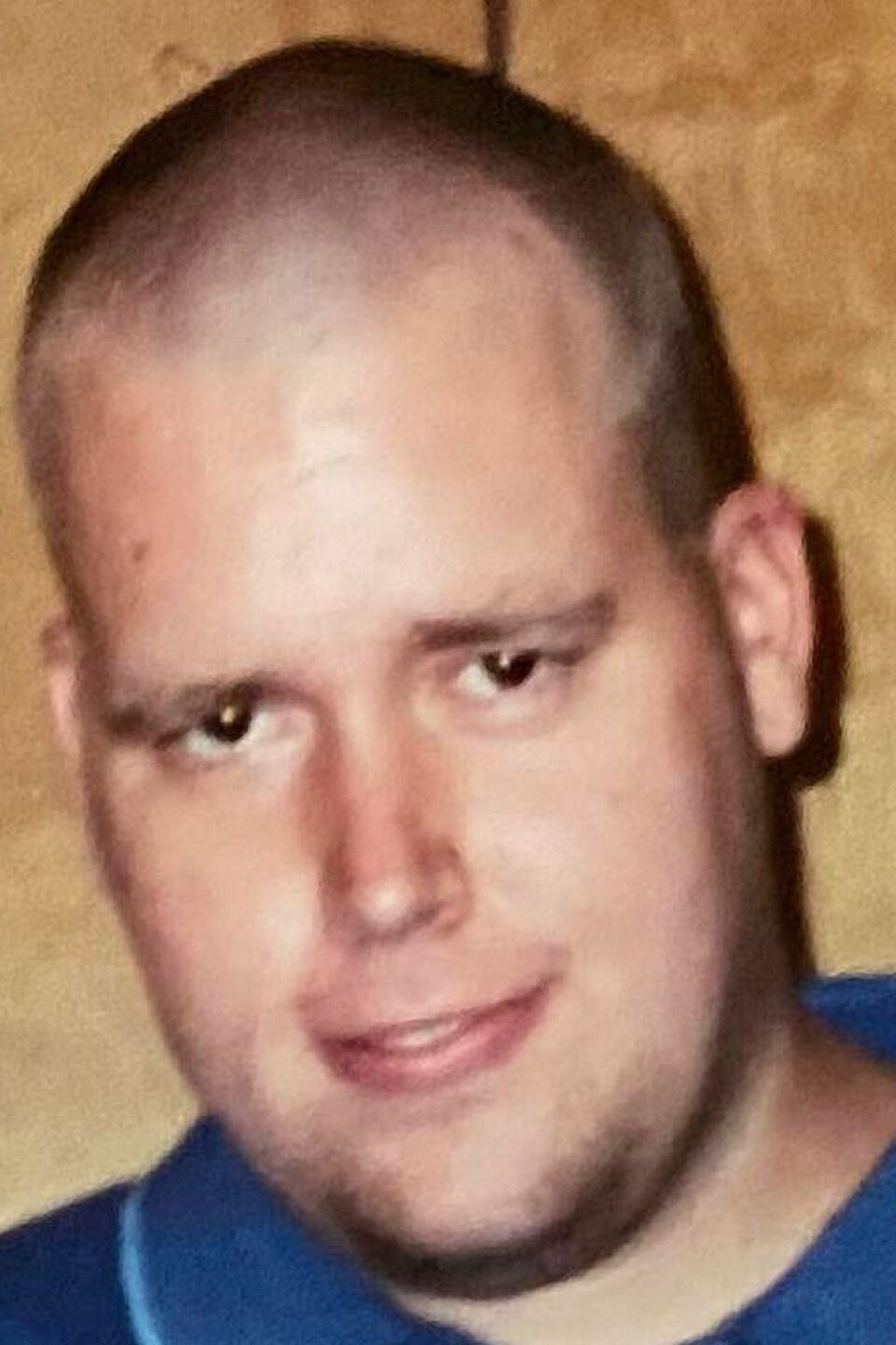 No Honor Among Thieves Pictures - Rotten Tomatoes