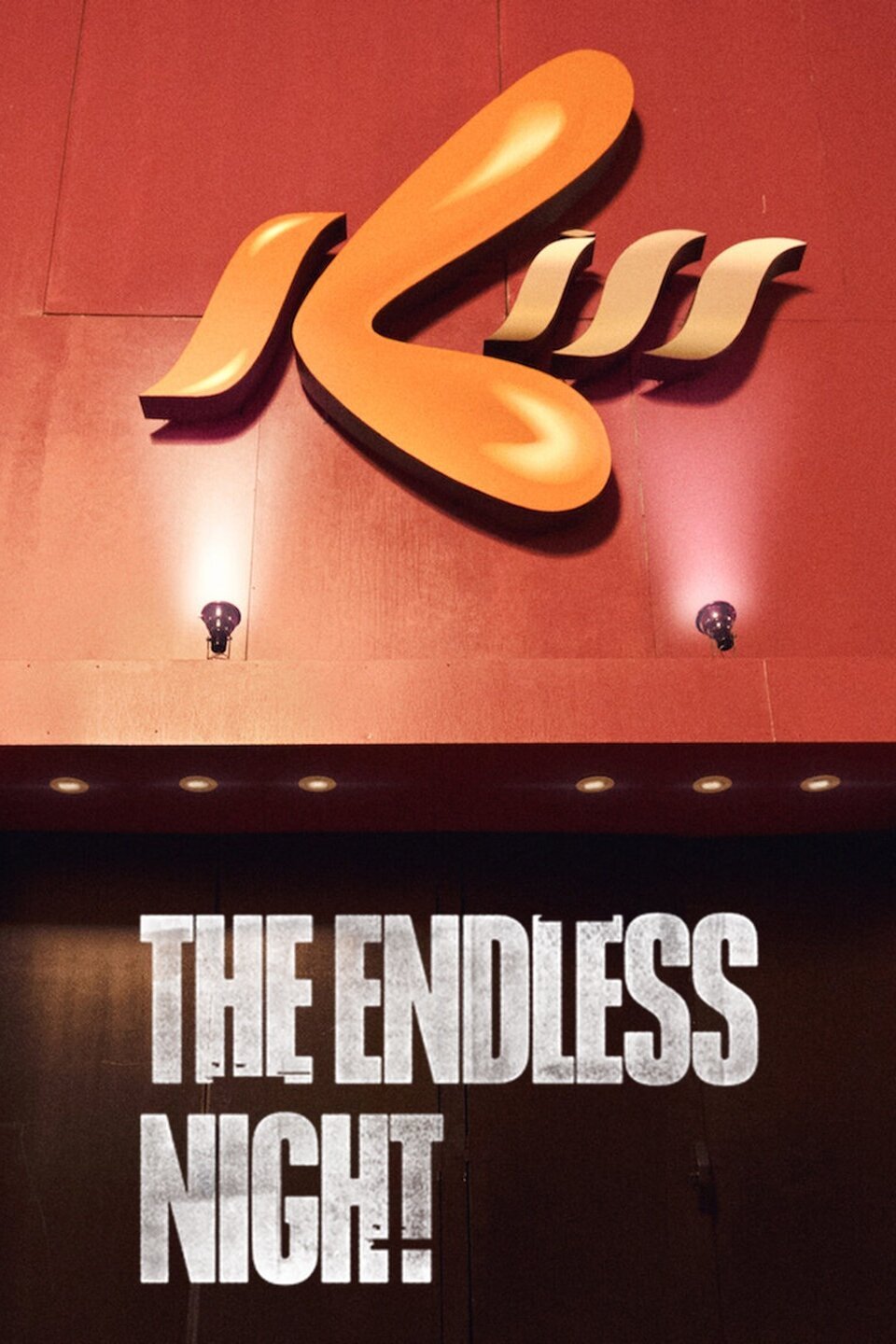 The Endless Night - Rotten Tomatoes