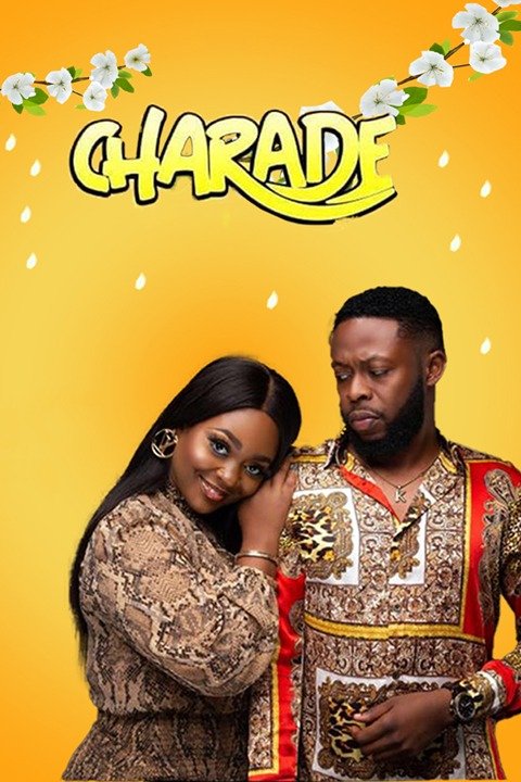 Charade - Rotten Tomatoes