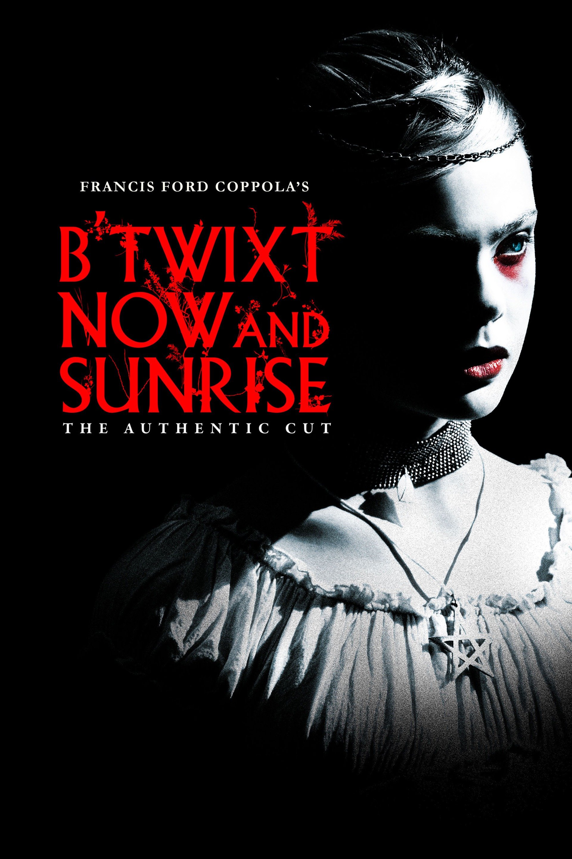 B'Twixt Now and Sunrise - Rotten Tomatoes