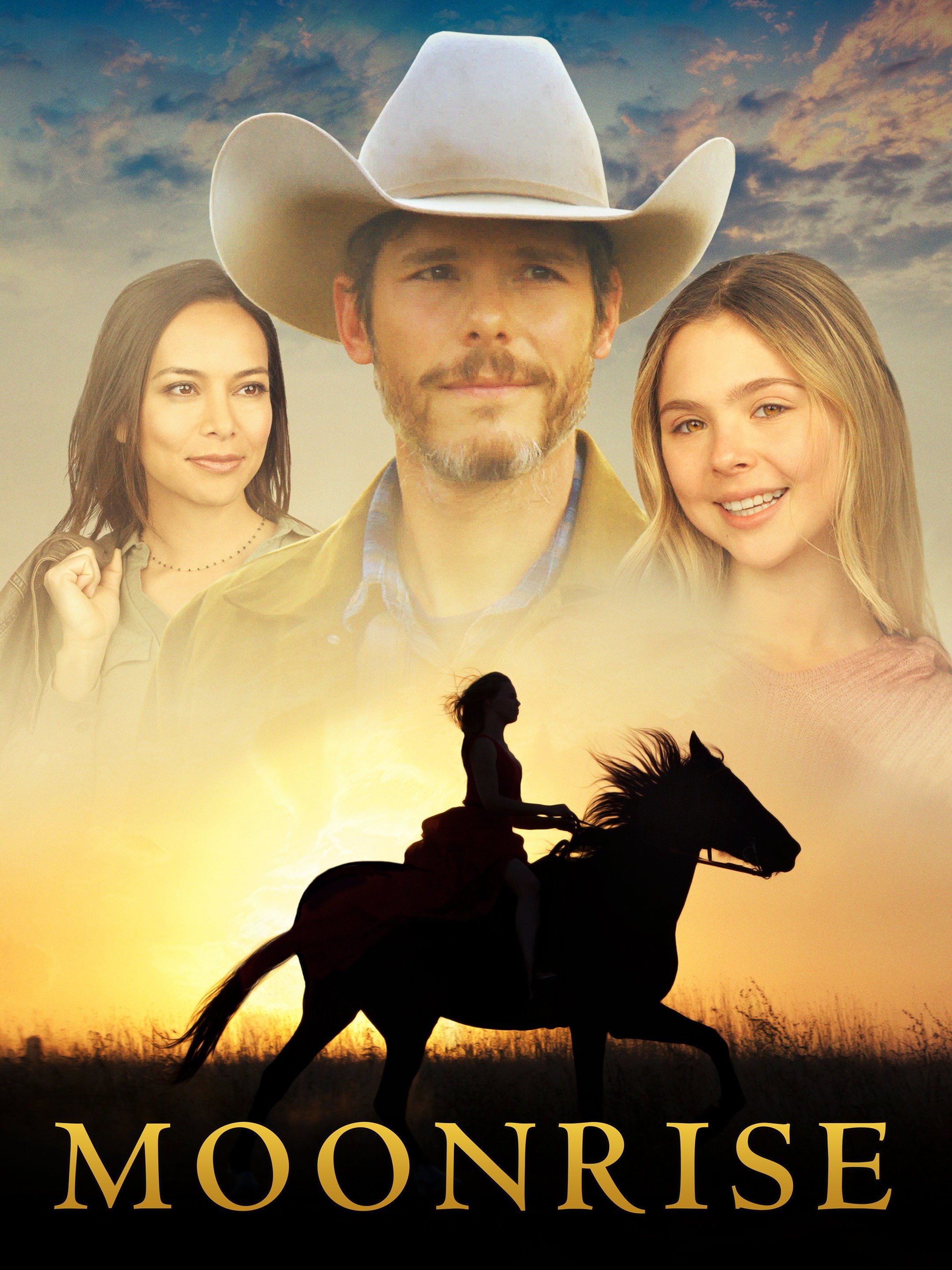 Moonrise - Rotten Tomatoes