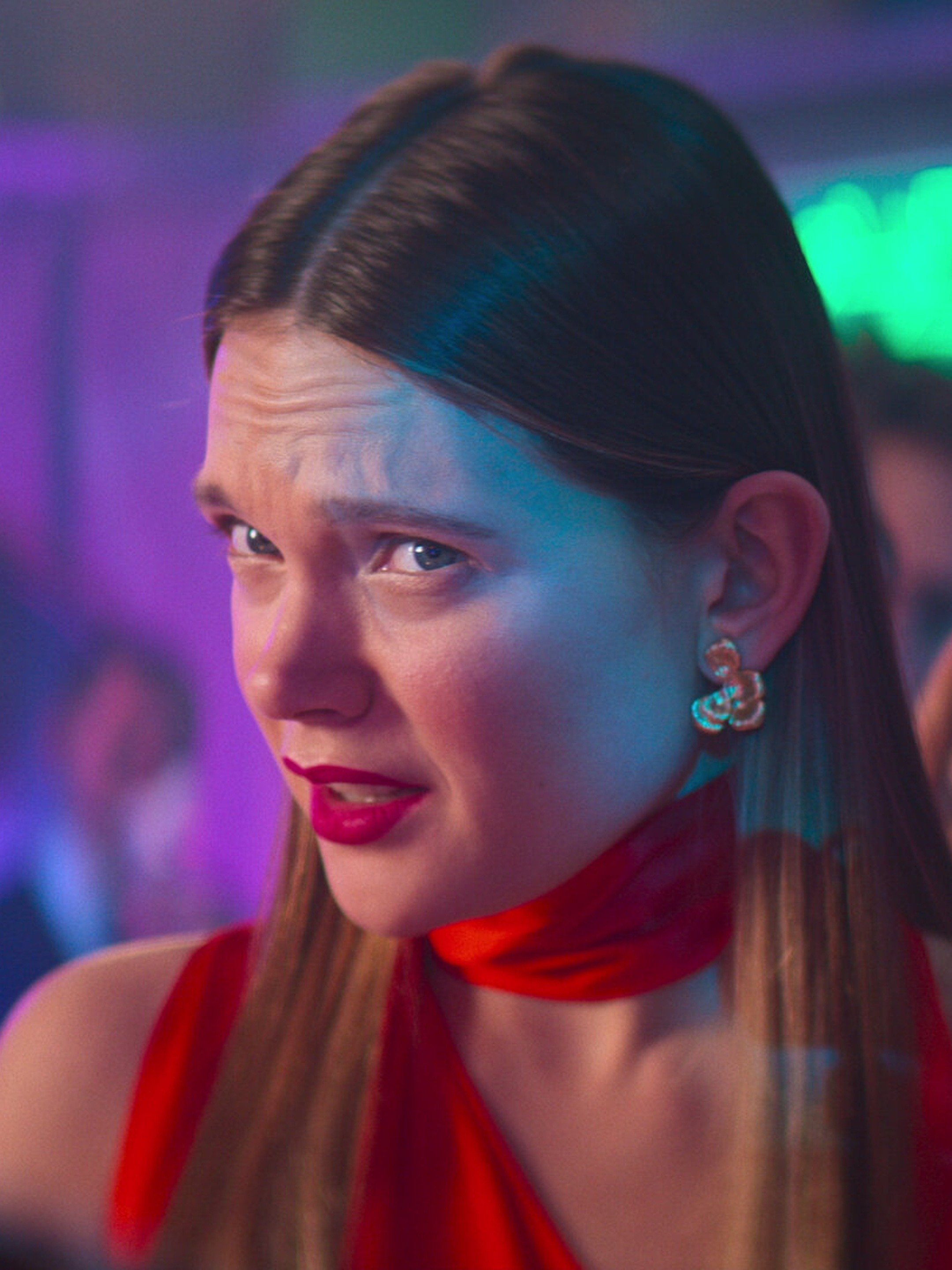 Episode 1 Pictures - Rotten Tomatoes