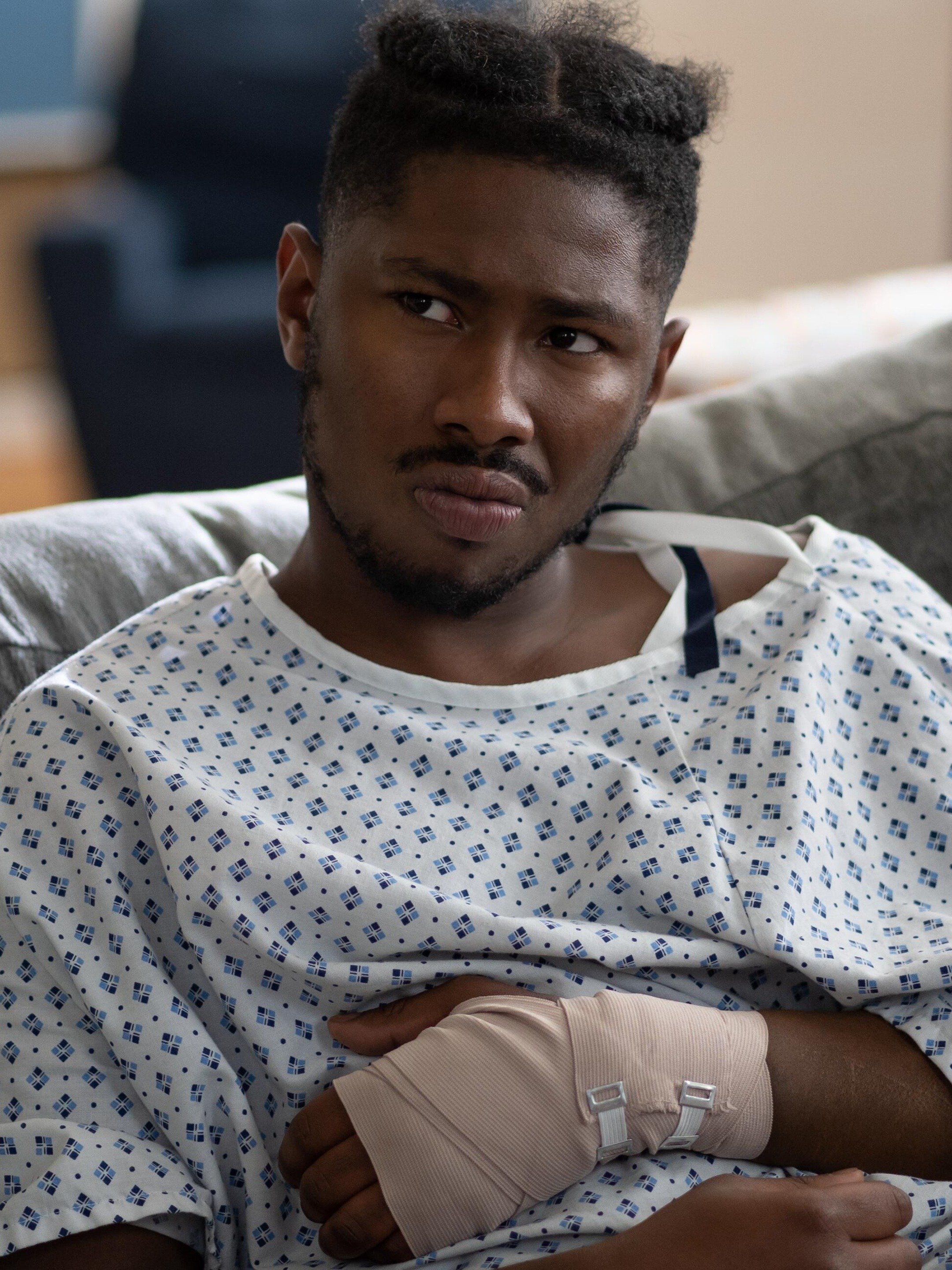 All I Need Pictures - Rotten Tomatoes