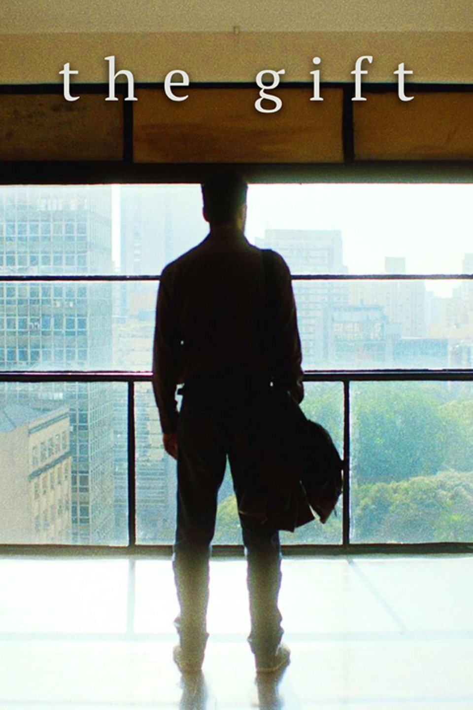 The Gift - Rotten Tomatoes