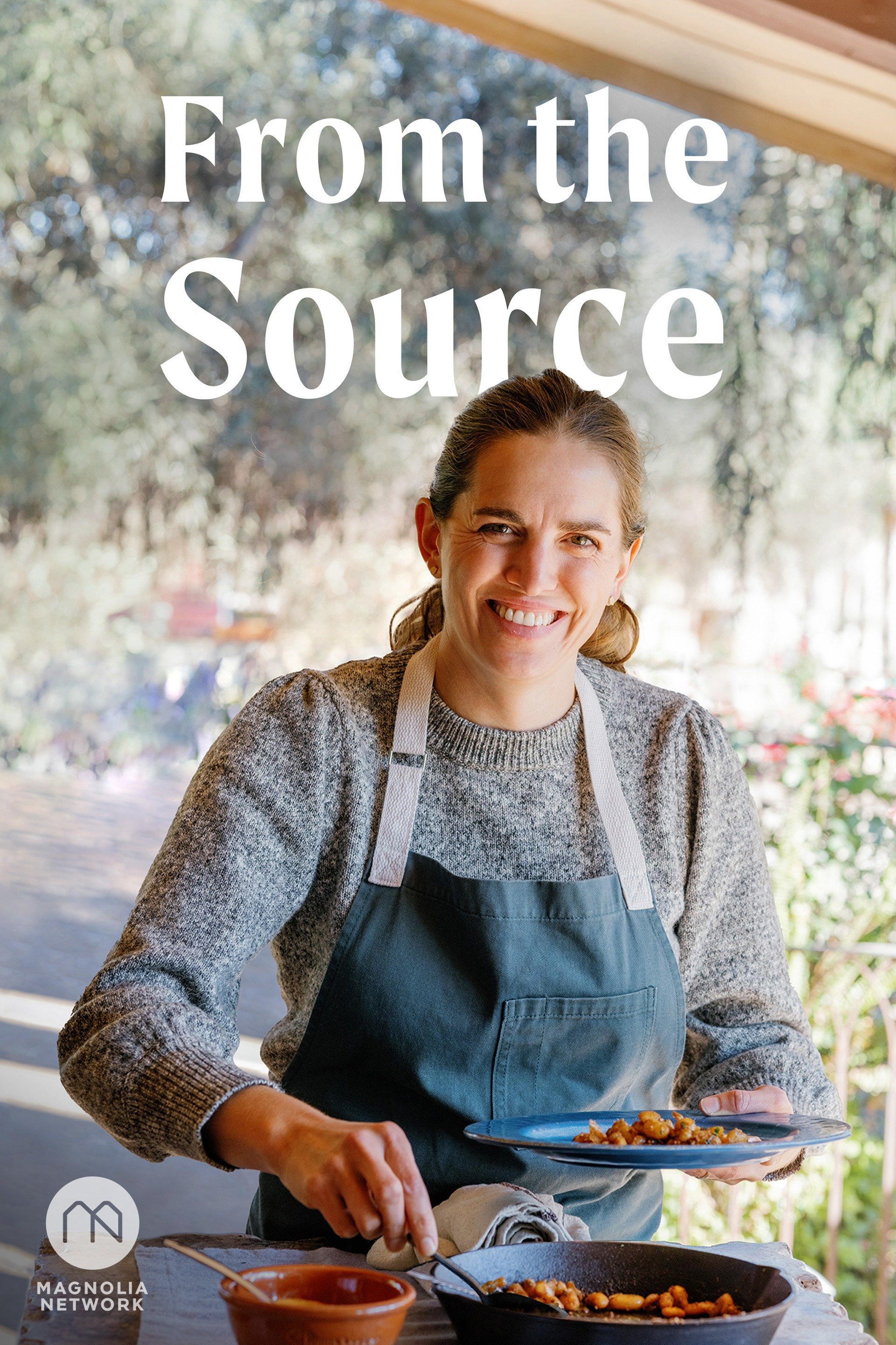 Miso Pictures - Rotten Tomatoes