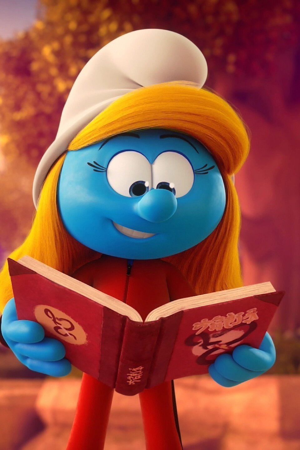 Baby Sensei Pictures - Rotten Tomatoes