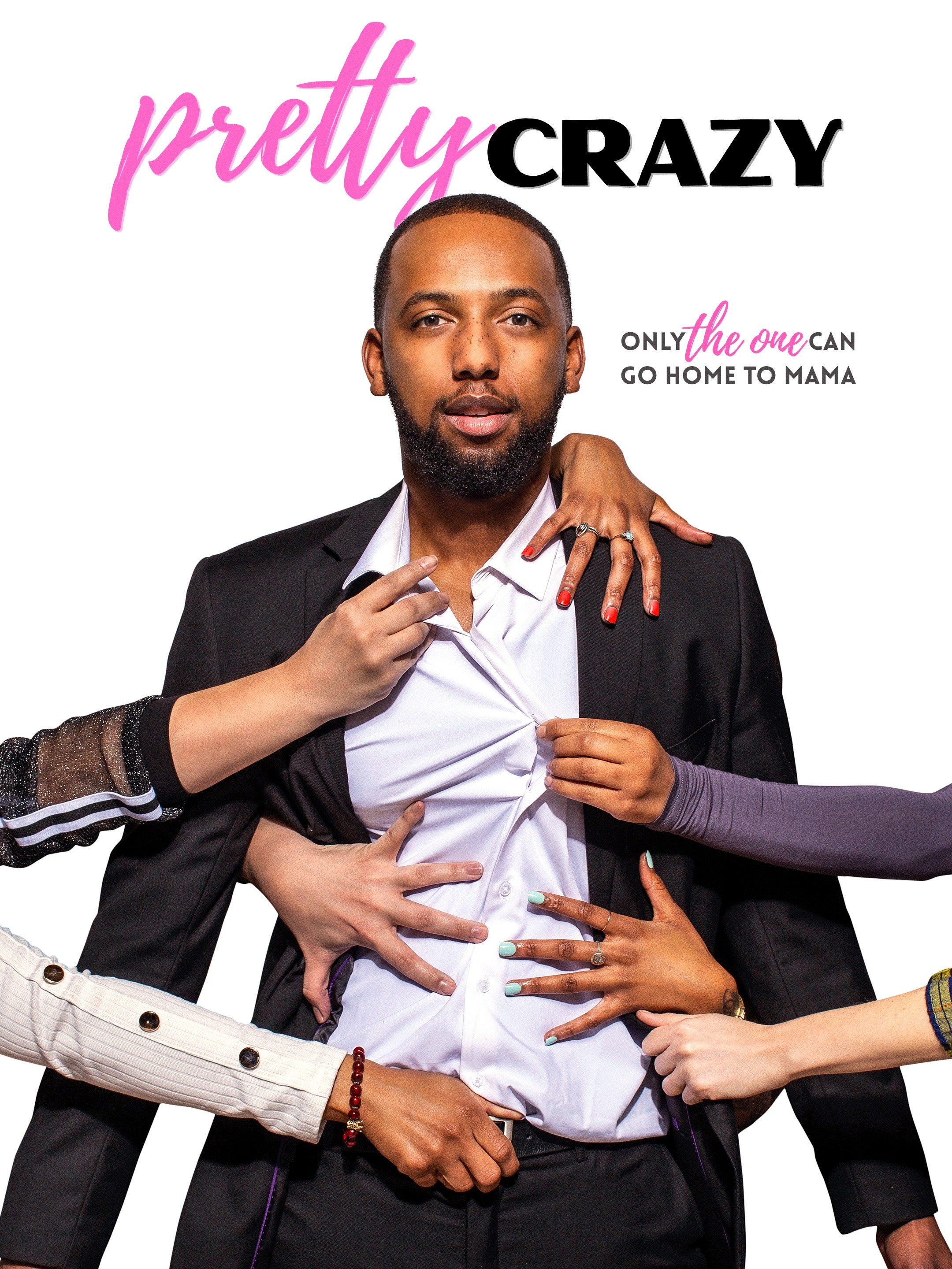 Pretty Crazy - Rotten Tomatoes