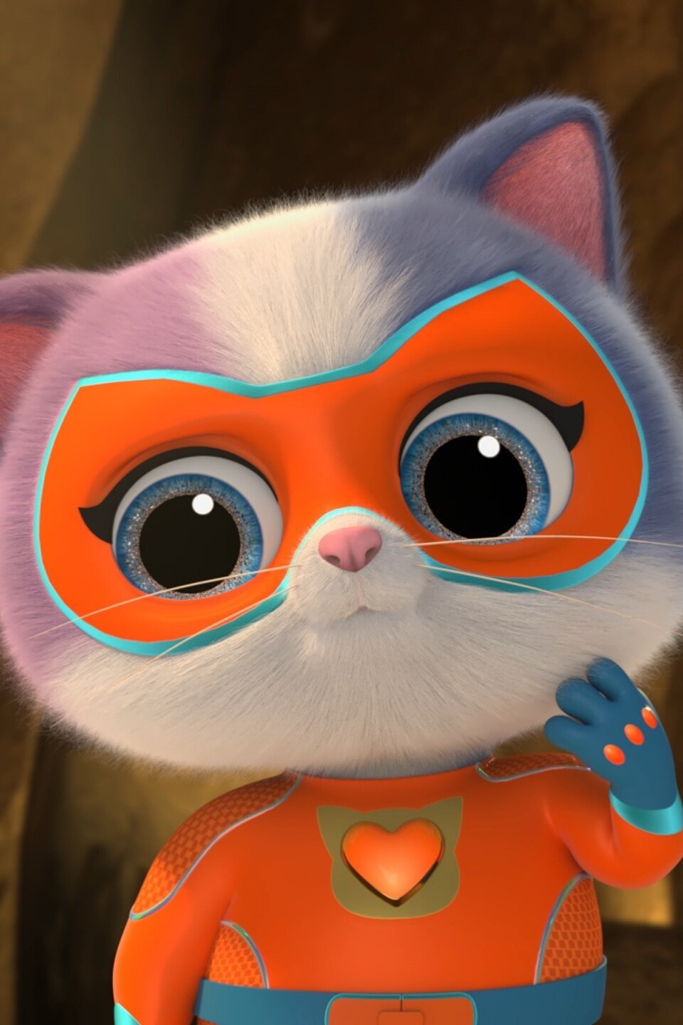 Groggy Groundhogs; Go Birdy Pictures - Rotten Tomatoes