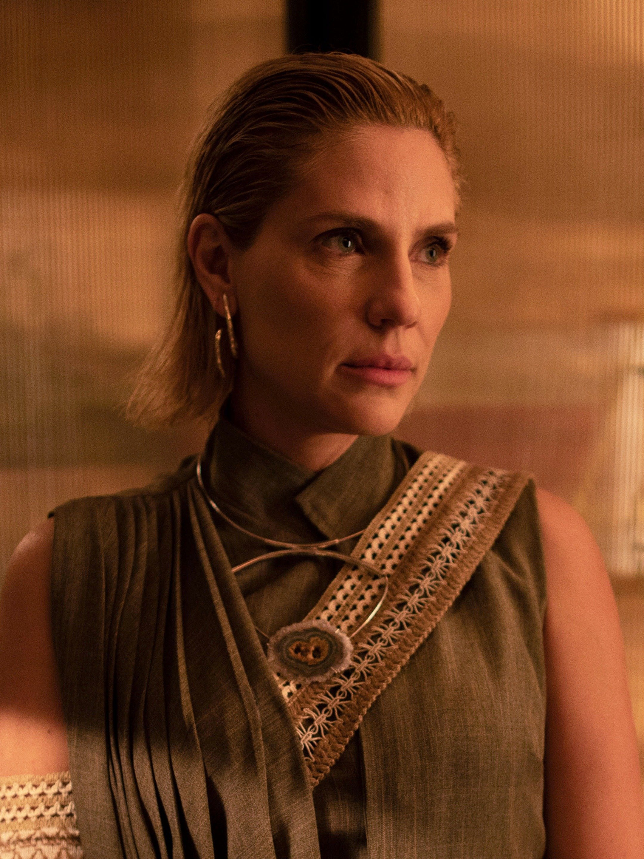 You Should've Listened to Your Mother Pictures - Rotten Tomatoes