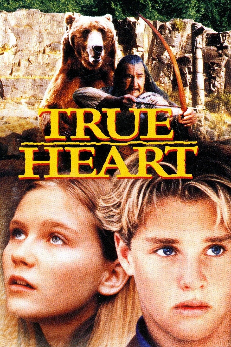 True Heart Movie Reviews true-heart-movie-reviews
