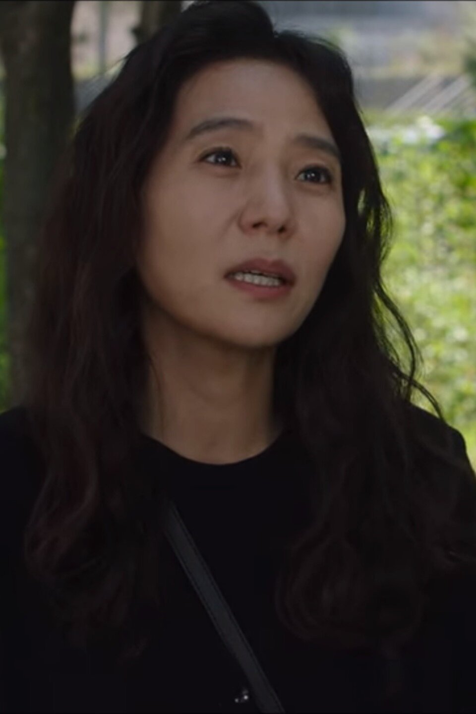 Doubt Pictures - Rotten Tomatoes