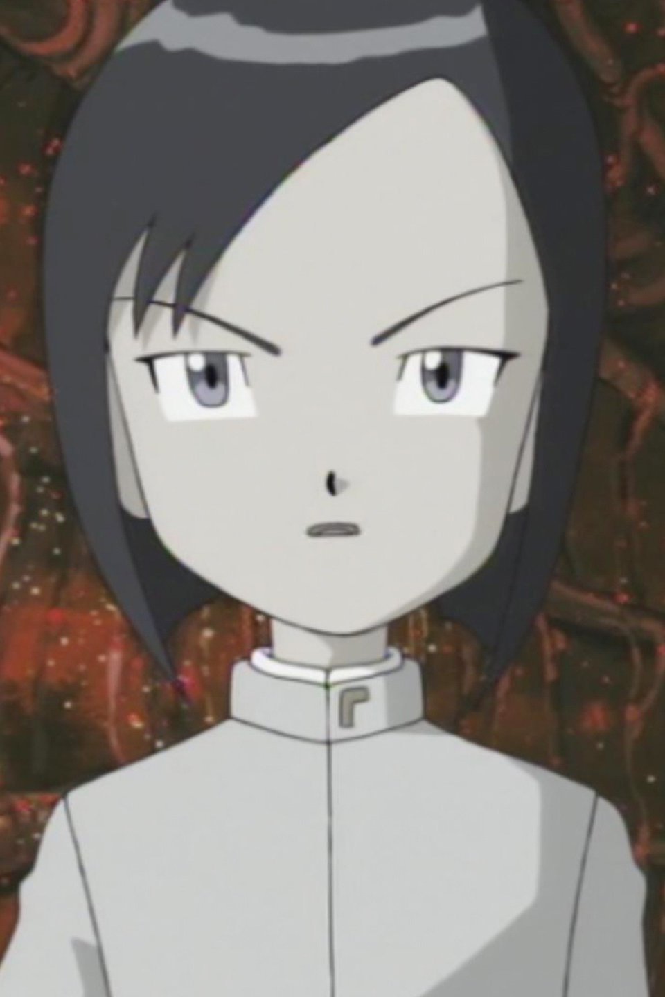 Fusion Confusion Pictures - Rotten Tomatoes