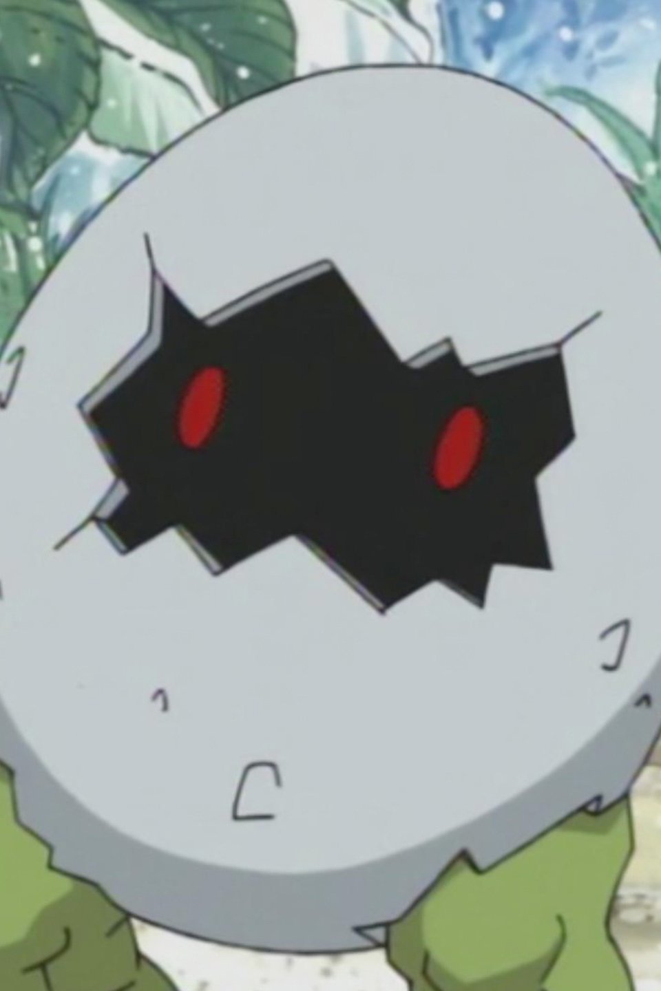 Shurimon of the Wind Pictures - Rotten Tomatoes