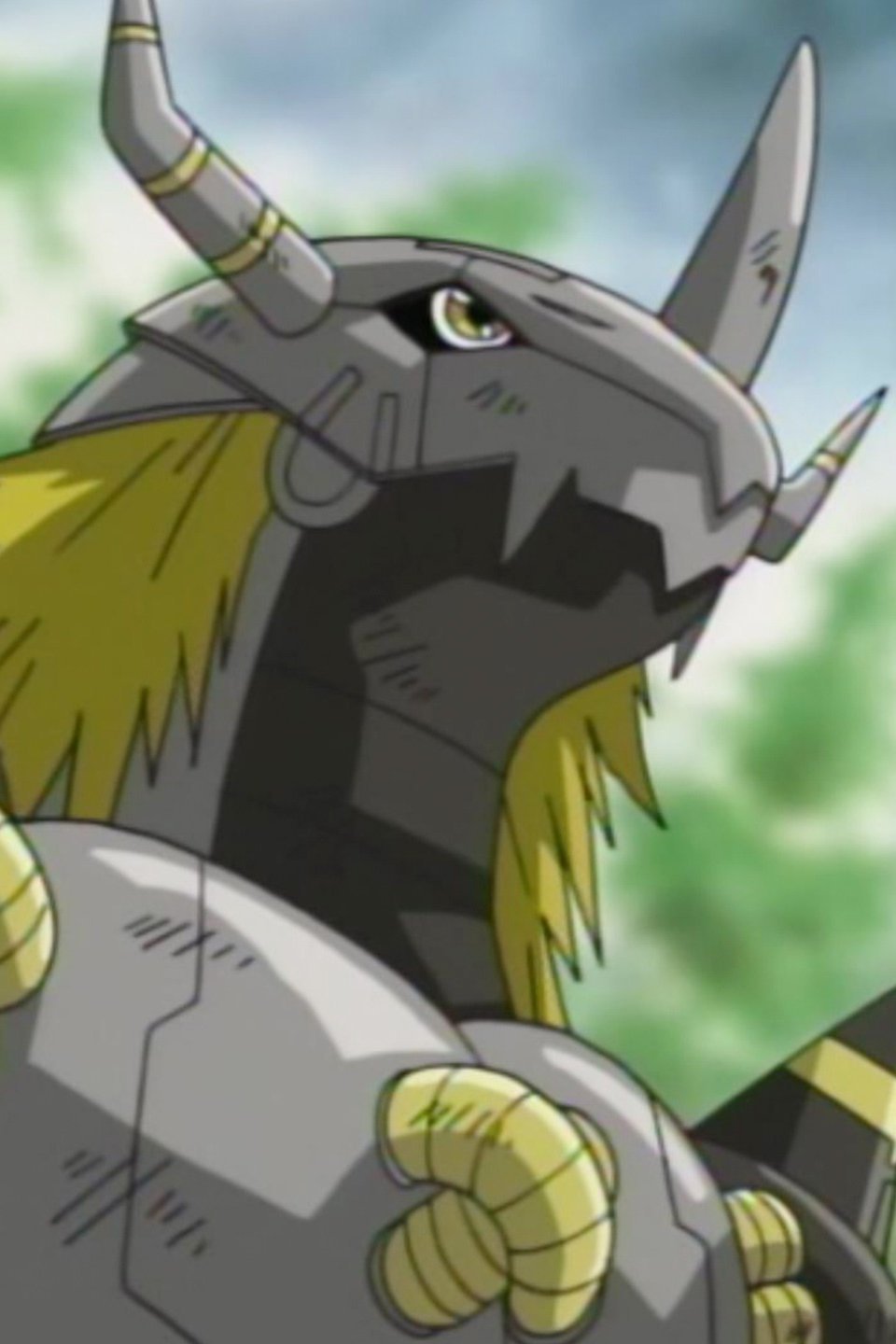 Kyoto Dragon Pictures - Rotten Tomatoes