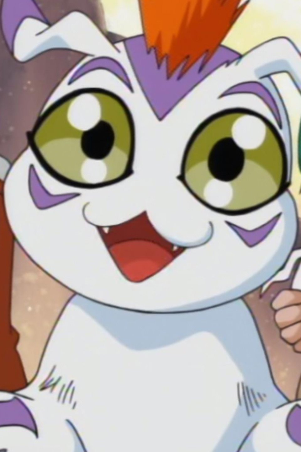 The Fairy! Picklemon Pictures - Rotten Tomatoes