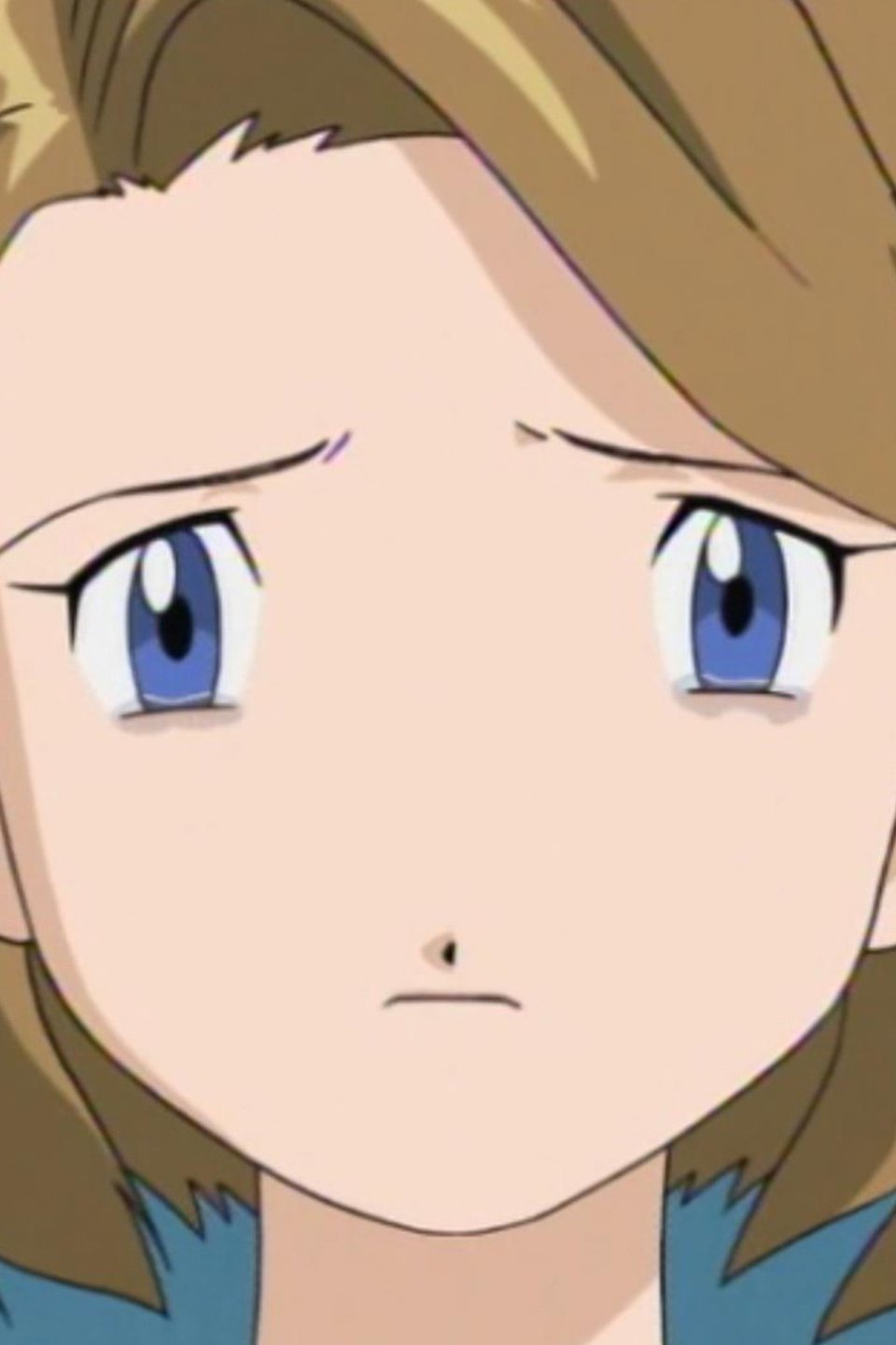 The Battle for Earth Pictures - Rotten Tomatoes