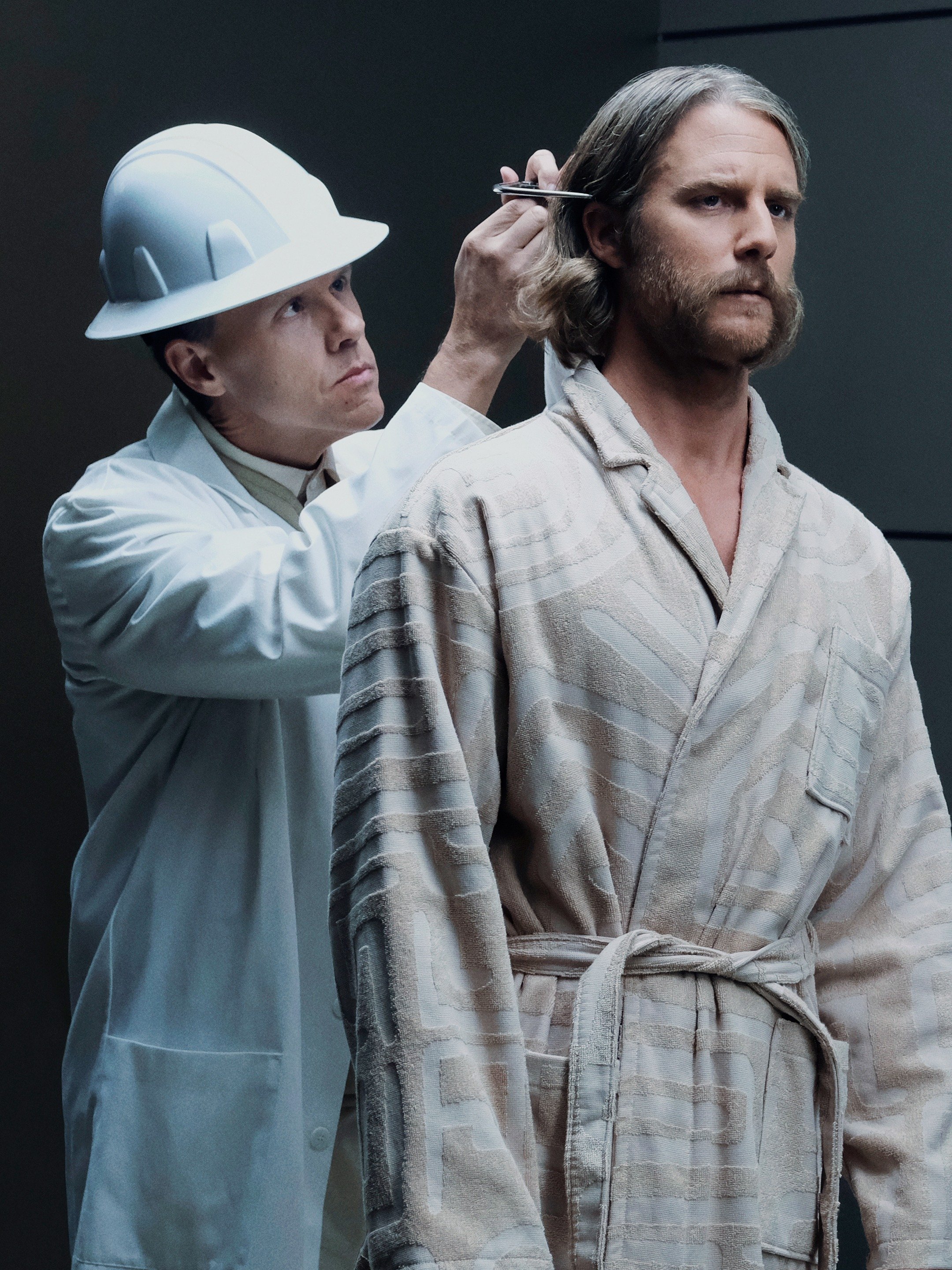 The Final Intercut: So I'm Your Horse Pictures - Rotten Tomatoes