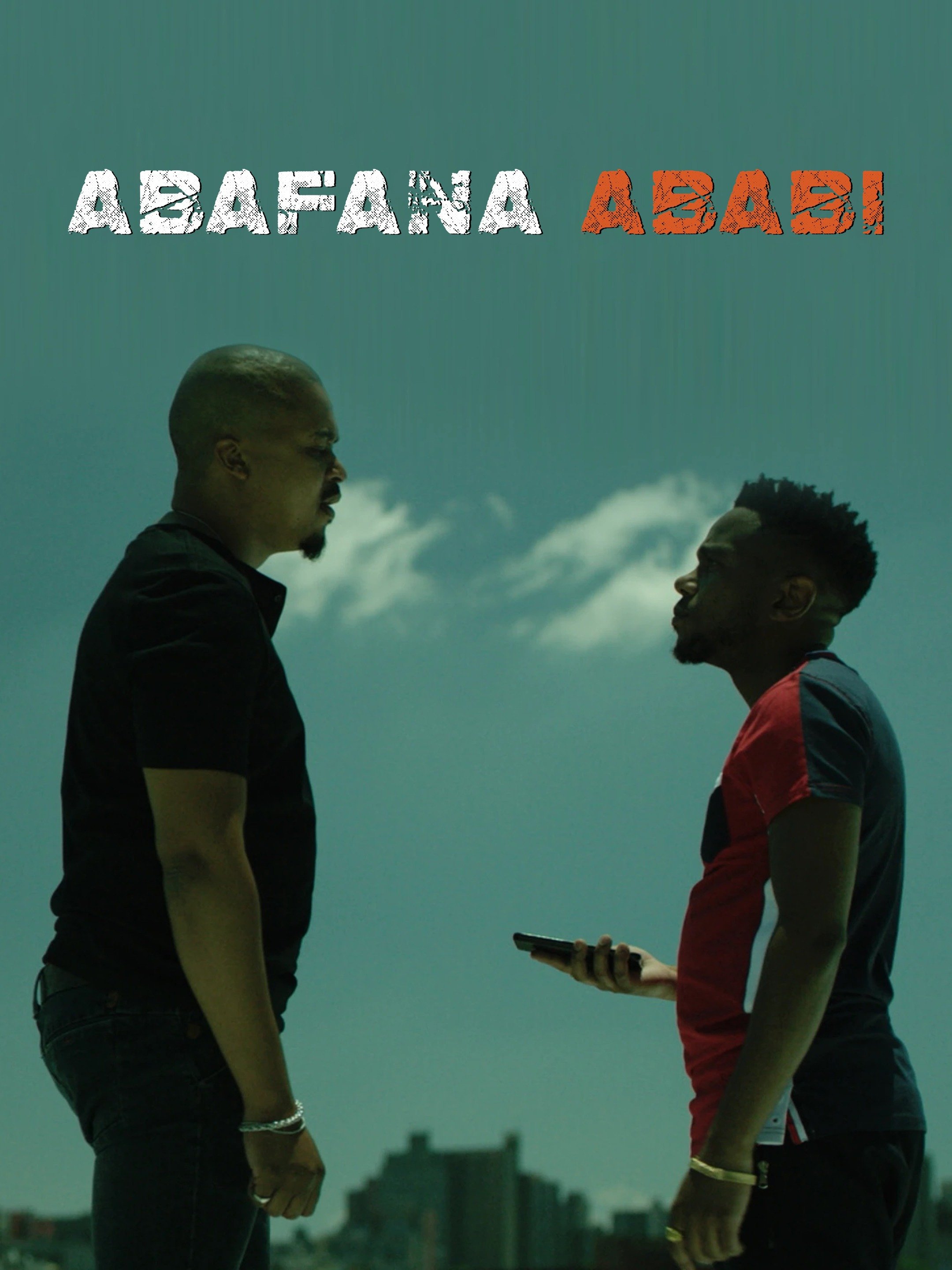 Abafana Ababi - Rotten Tomatoes