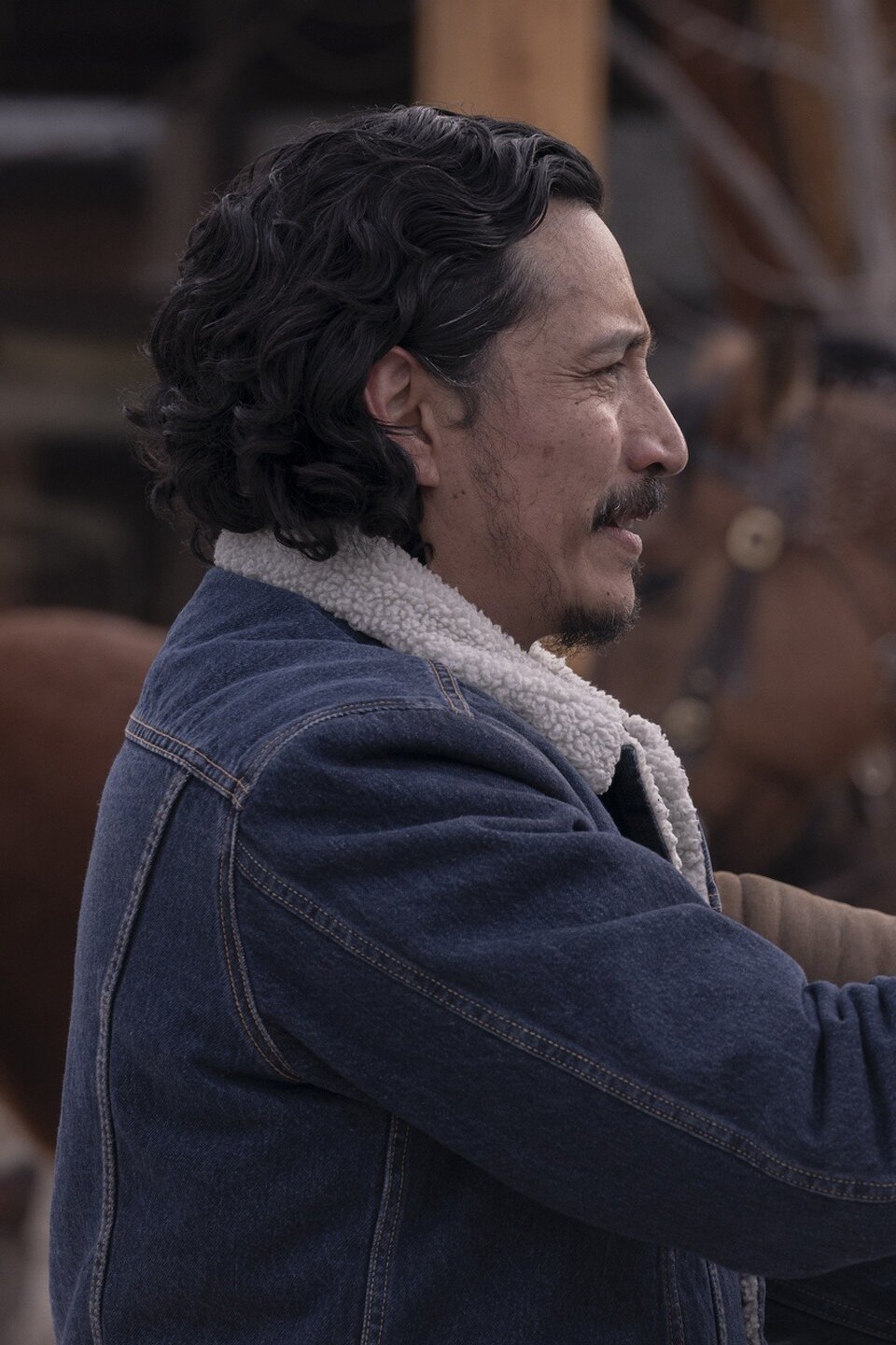 Kin Pictures - Rotten Tomatoes